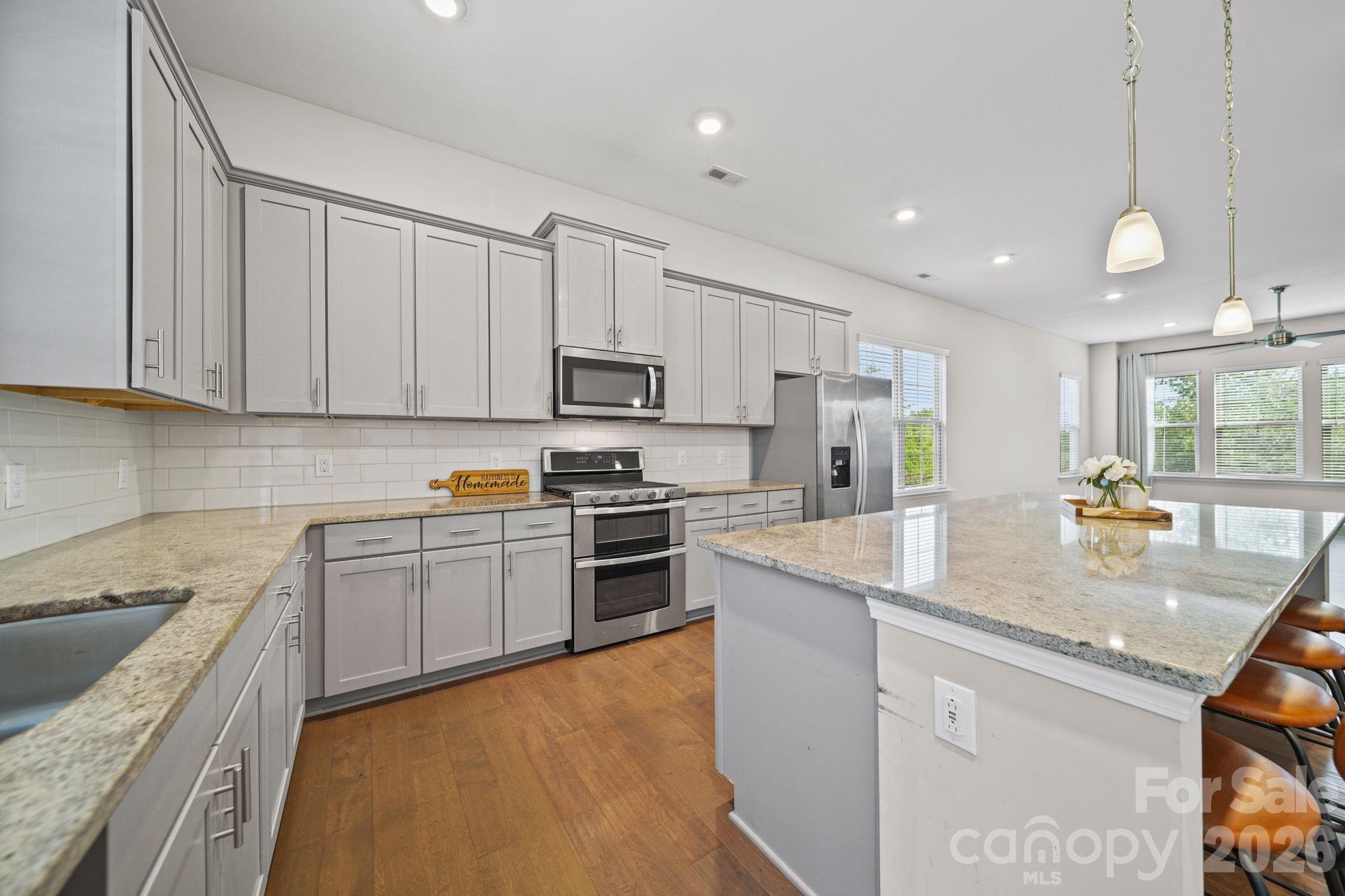 Photo 10 of 928 Bexton Street, Charlotte, NC