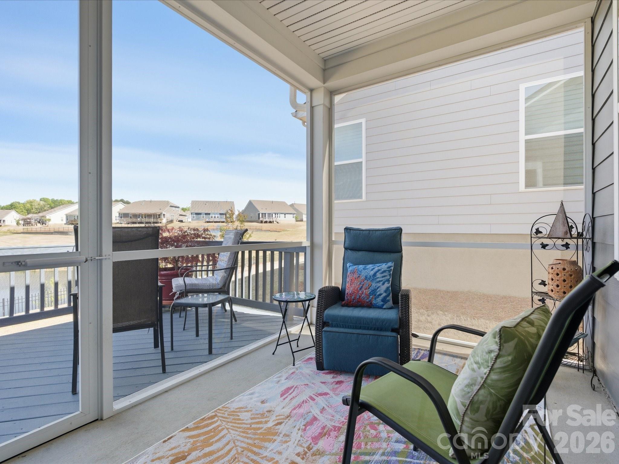 Photo 32 of 7117 Jolly Brook Drive, Charlotte, NC