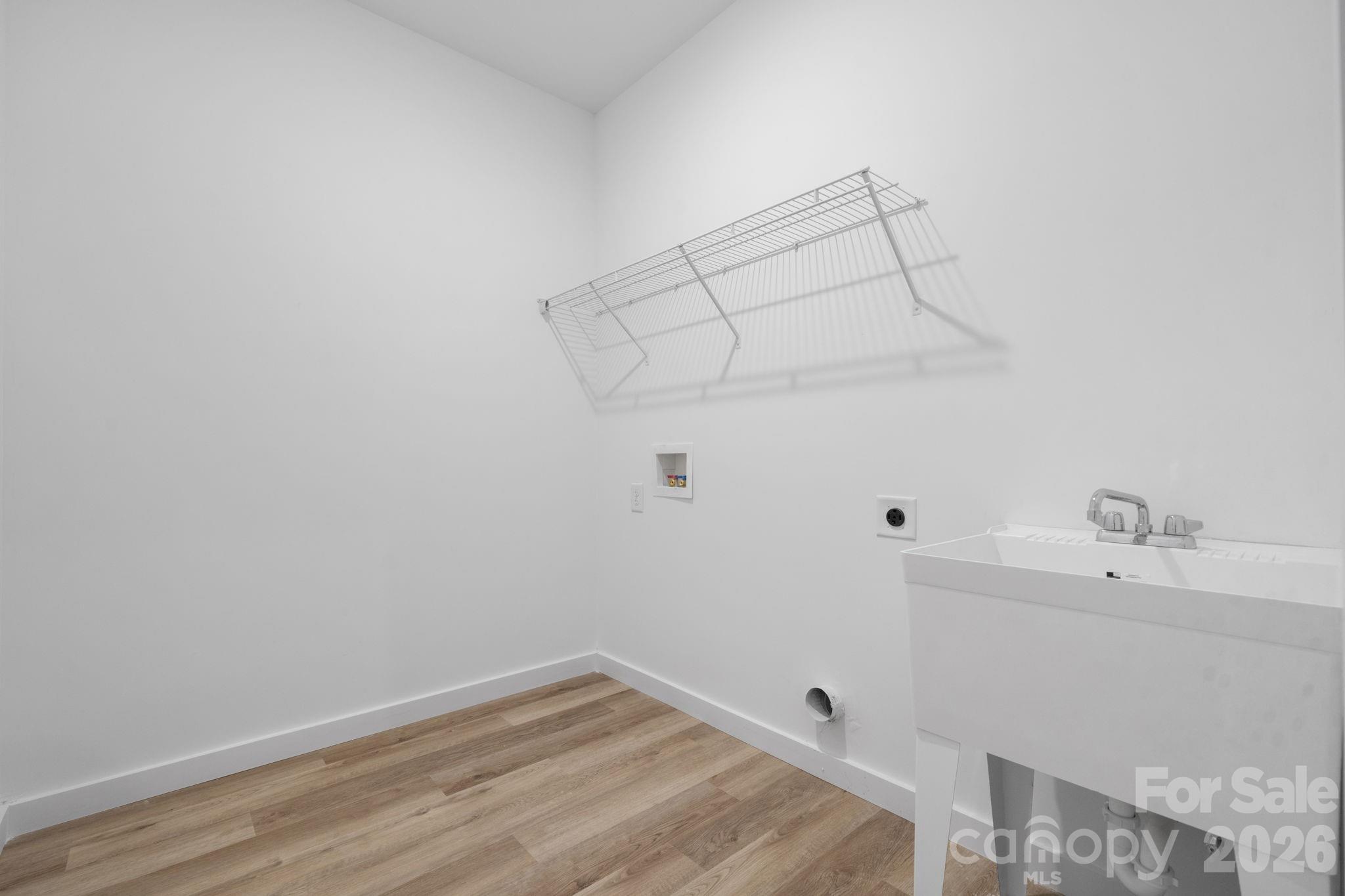 47 Tennyson Drive, Taylorsville, NC - photo 12 of 42