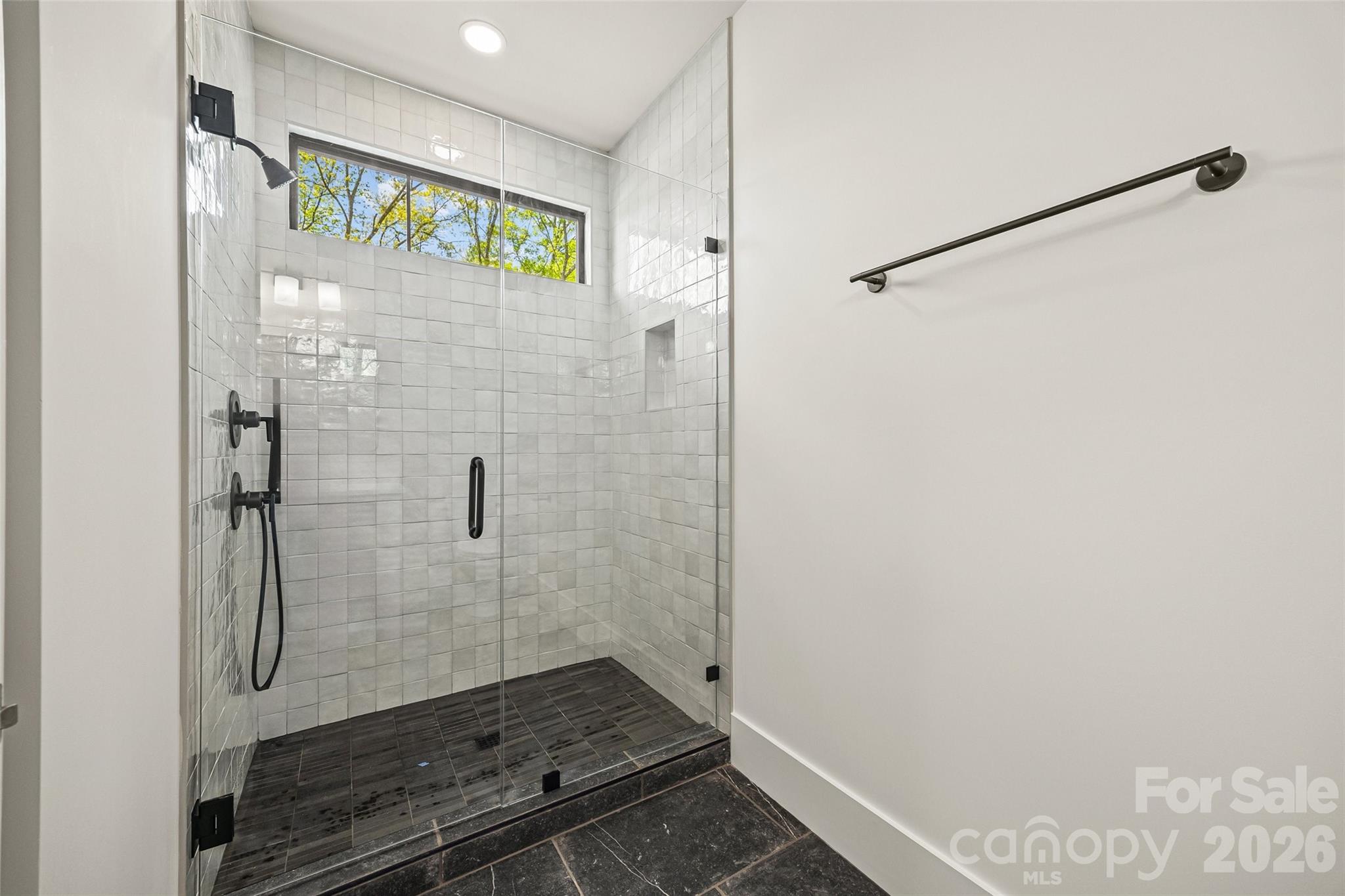 Photo 28 of 7105 Essington Drive, Charlotte, NC