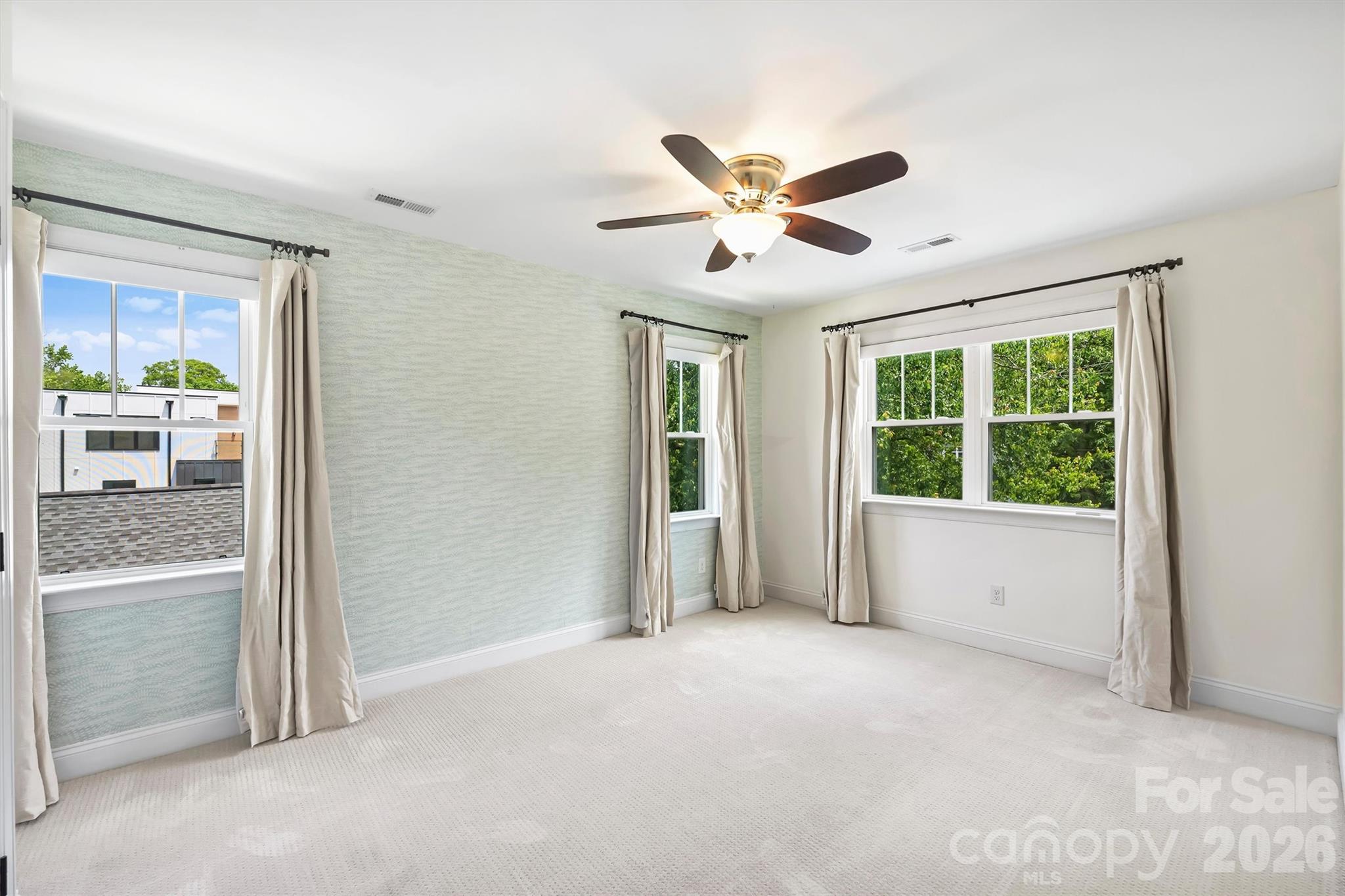 3039 Florida Avenue, Charlotte, NC - photo 21 of 39