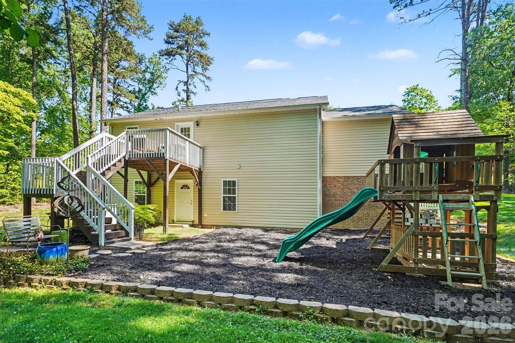 7250 Empire Drive, Mount Pleasant, NC - photo 23 of 30