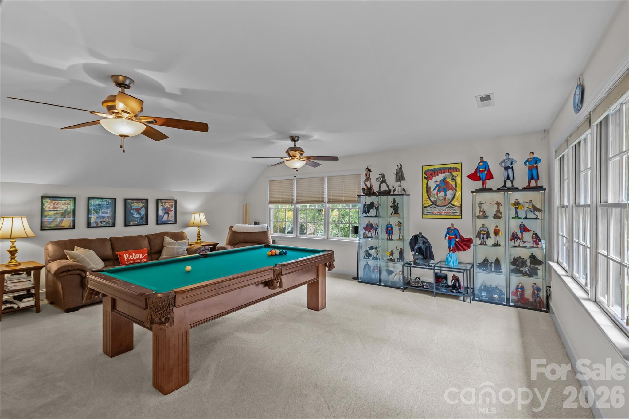 Photo 35 of 3616 Deruyter Circle, Charlotte, NC