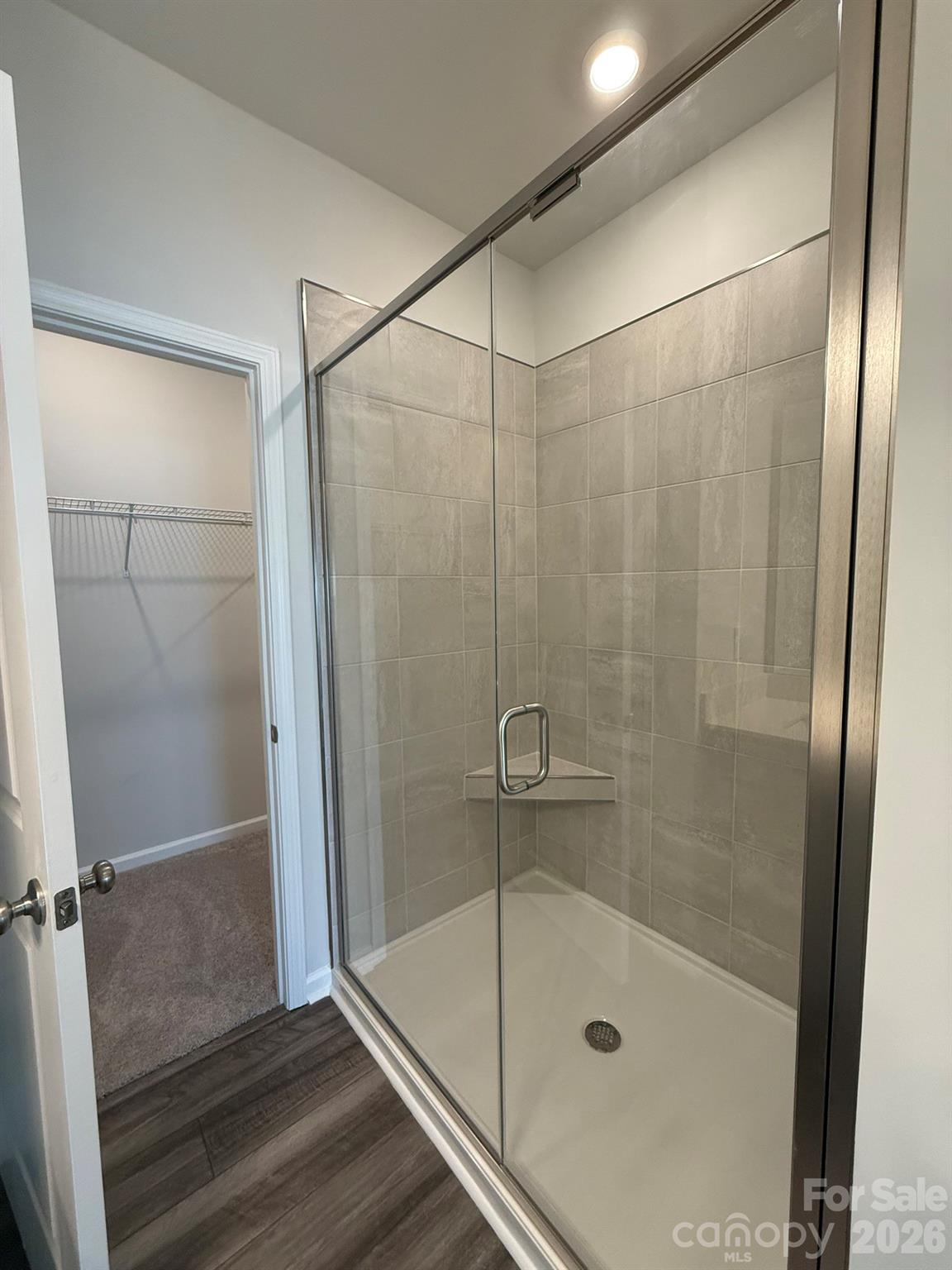 Photo 17 of 6336 Abelia Avenue, Charlotte, NC