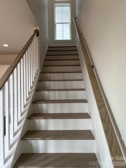 Photo 10 of 9121 Maybry Park StreetLot 118, Charlotte, NC