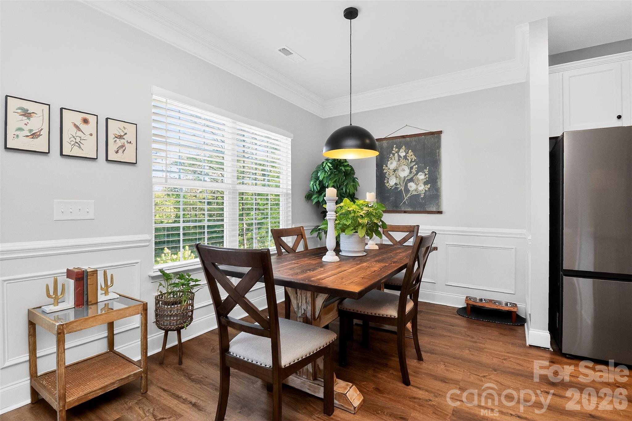 413 Colton Street, Oakboro, NC - photo 9 of 40