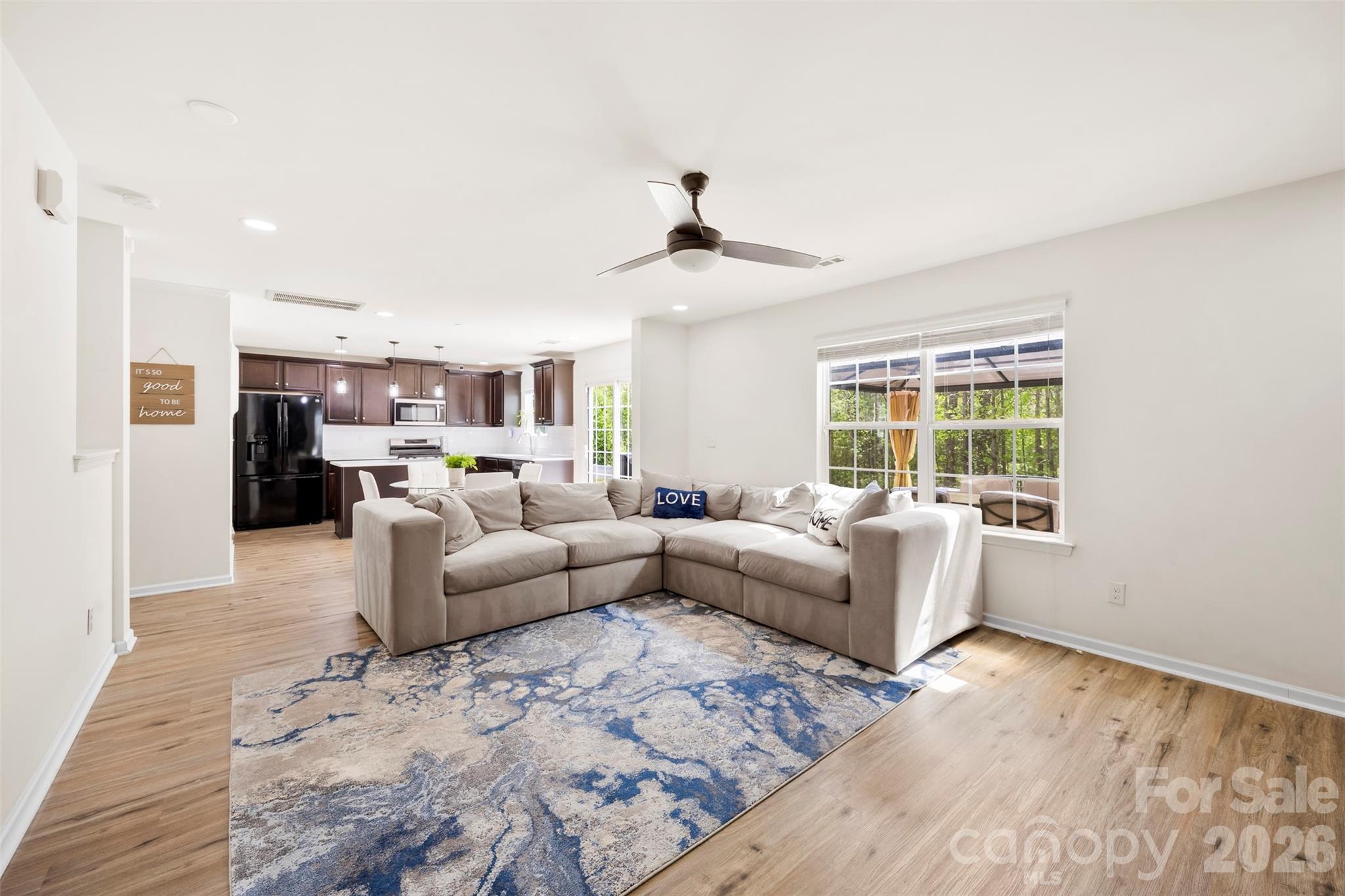 Photo 11 of 4715 McClure Road, Charlotte, NC