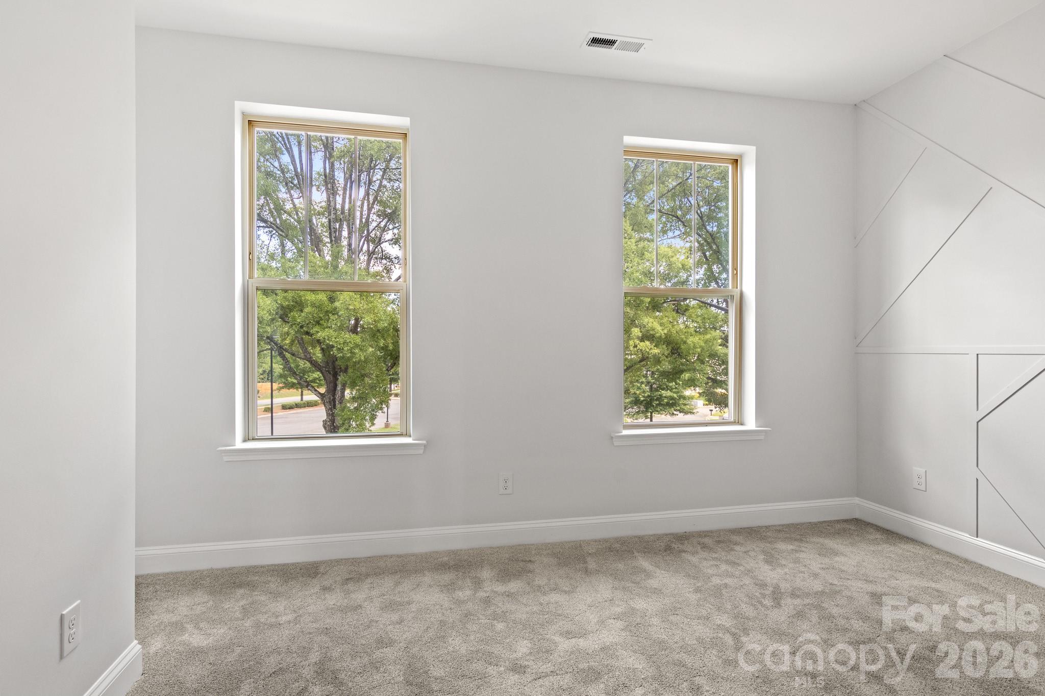 Photo 25 of 120 Judson Avenue, Charlotte, NC