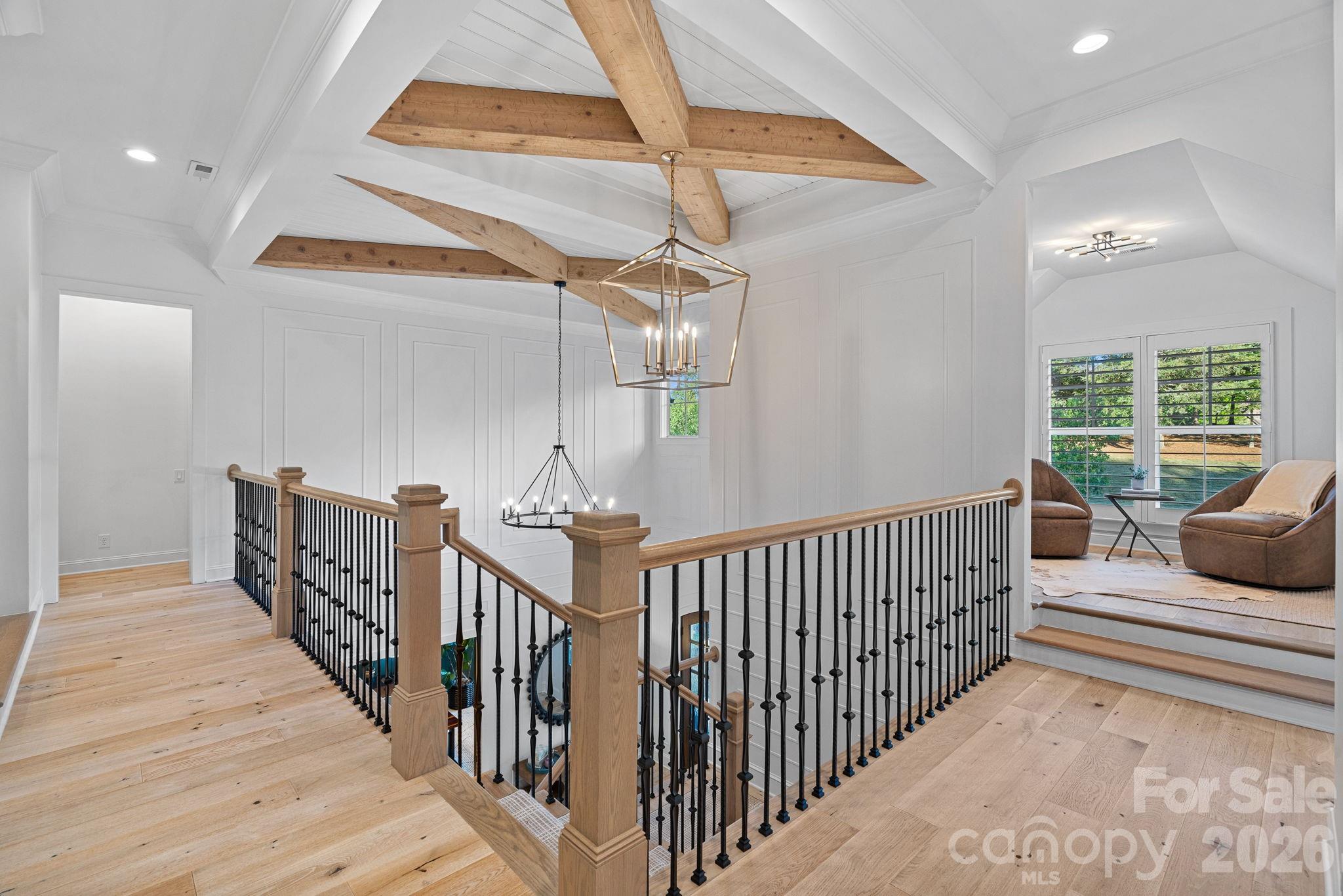 17416 Gillican Overlook Road, Davidson, NC - photo 28 of 49