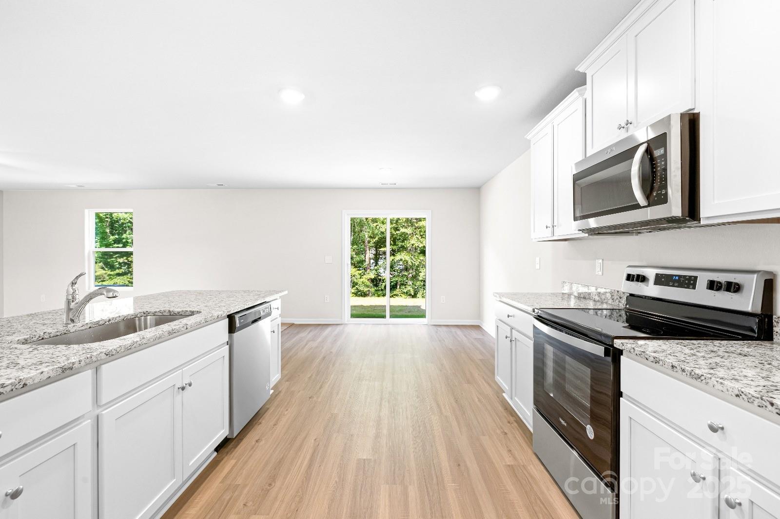 Photo 4 of 1157 Nia Road, Charlotte, NC
