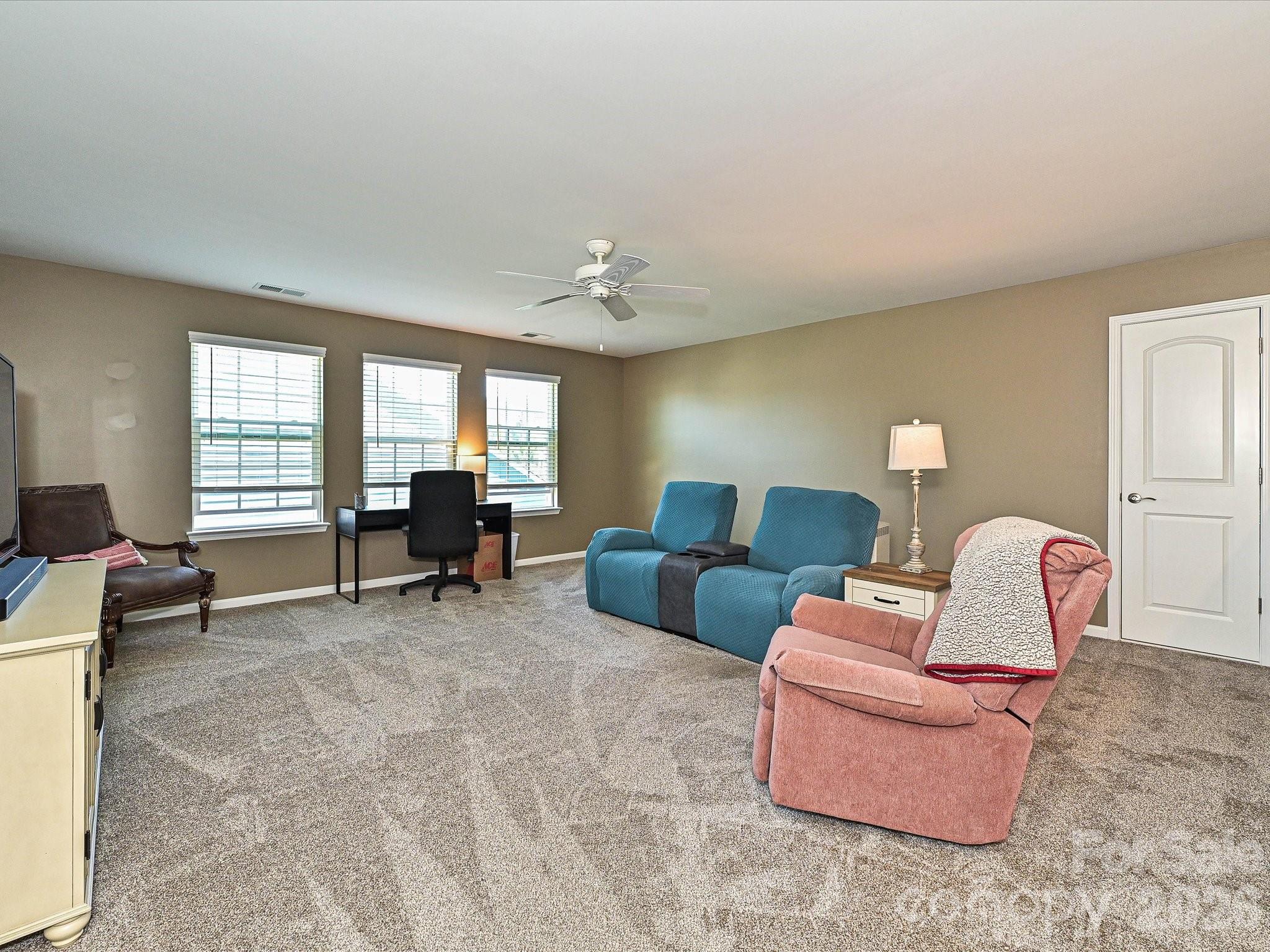 304 Picasso Trail, Mount Holly, NC - photo 28 of 49