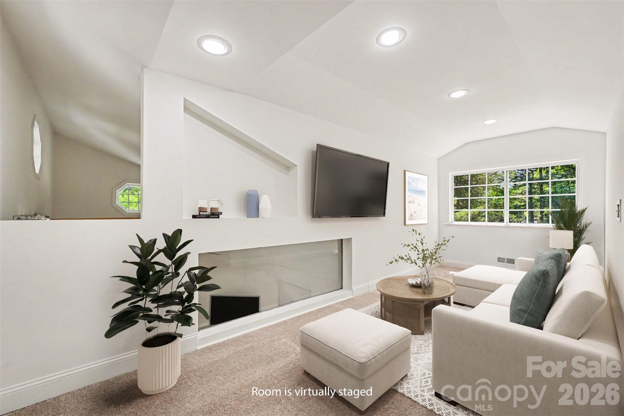 Photo 33 of 1516 Hensley Road, Fort Mill, SC
