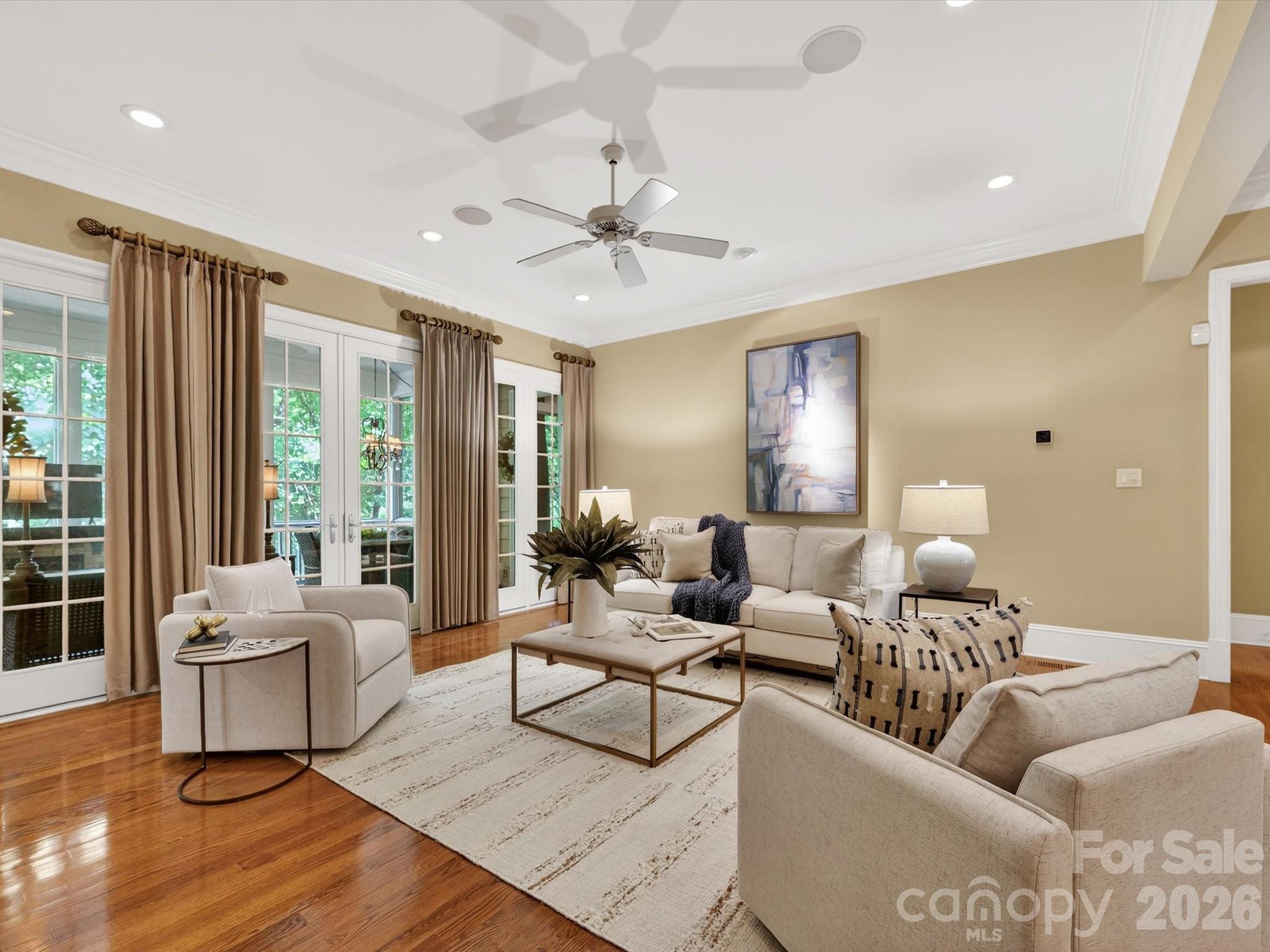 Photo 11 of 7510 Seton House Lane, Charlotte, NC