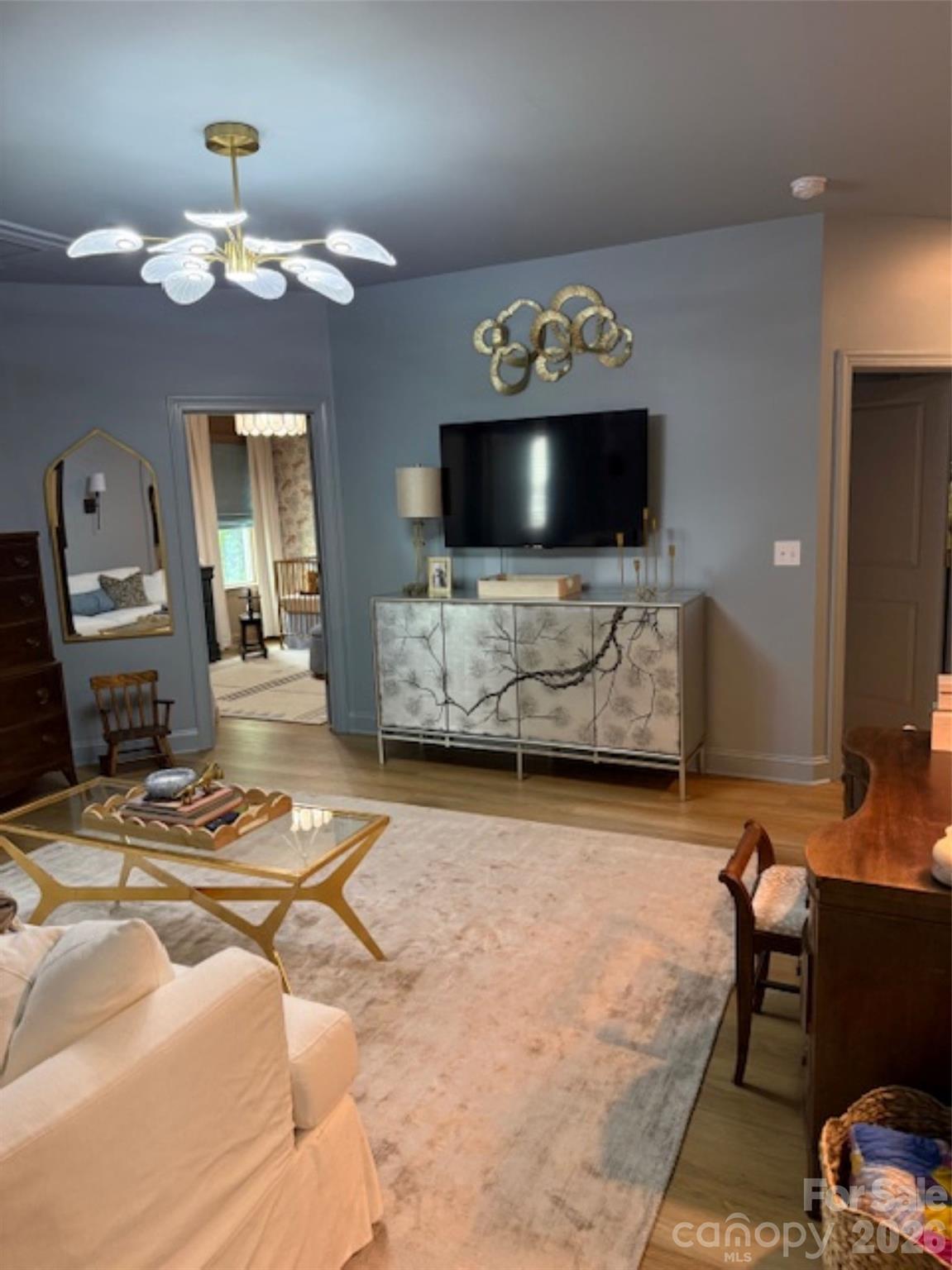 356 Nantucket Way25, Rock Hill, SC - photo 15 of 27
