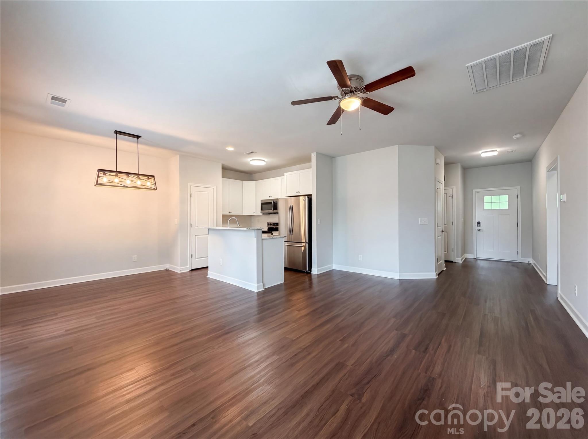 Photo 6 of 5704 Woodard Street, Charlotte, NC