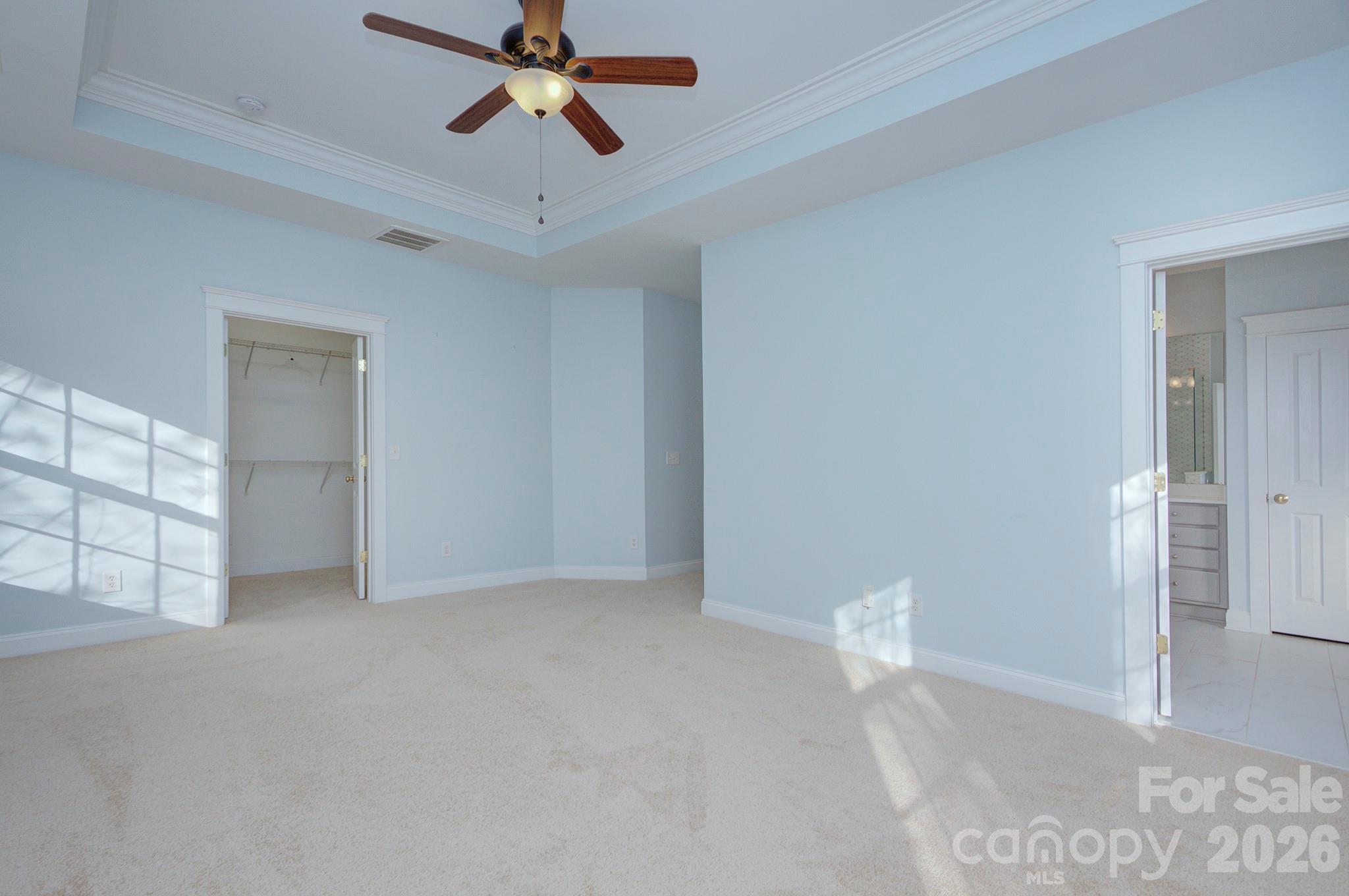 15324 Barnsbury Drive, Huntersville, NC - photo 18 of 49