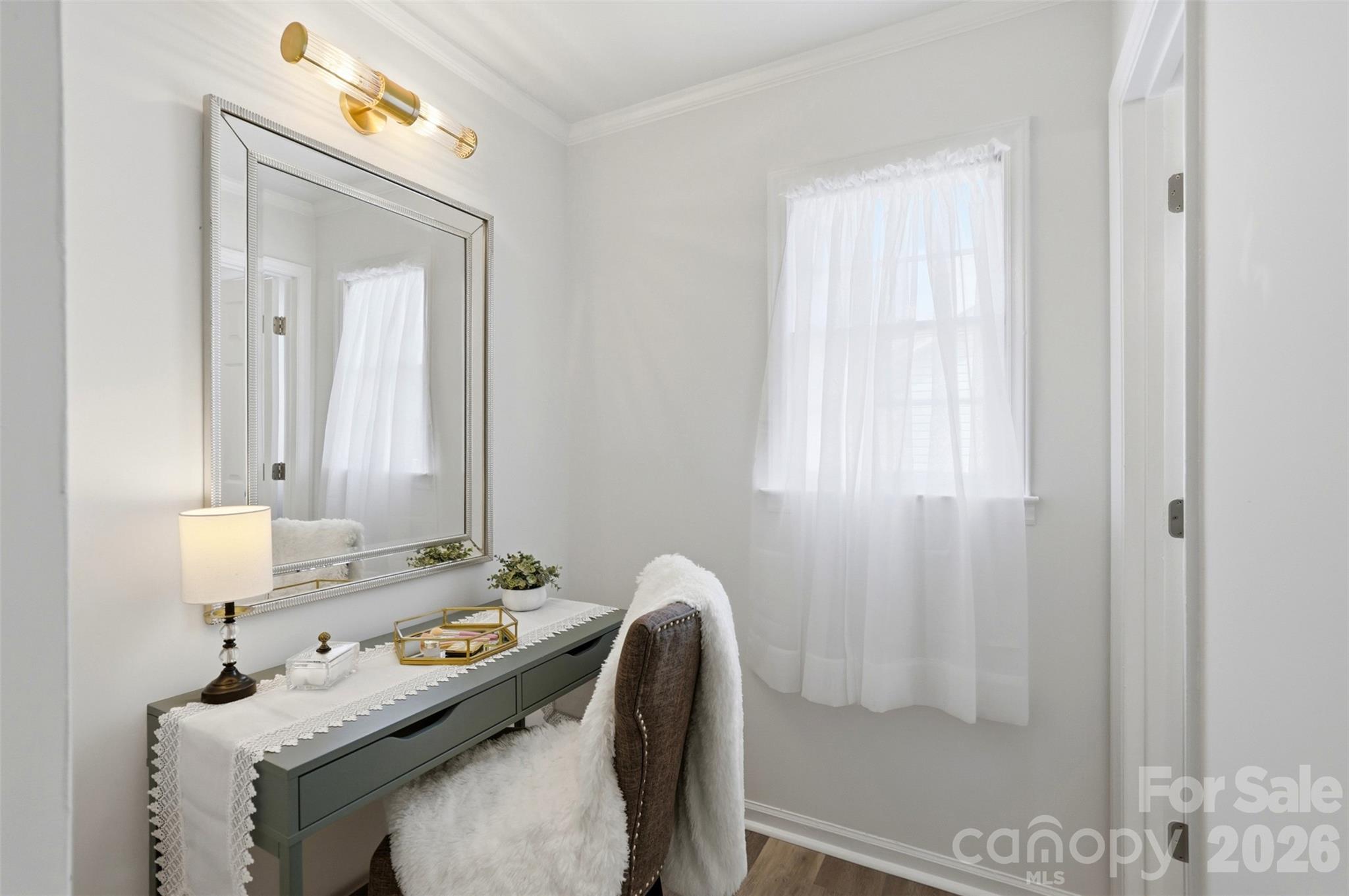 9624 Central Drive, Mint Hill, NC - photo 24 of 47
