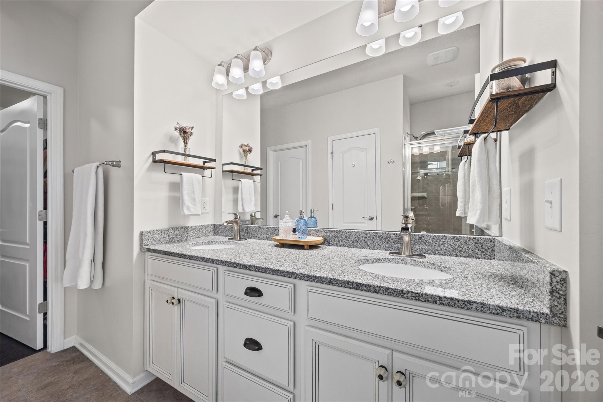 Photo 19 of 16815 Lookout Landing Lane, Charlotte, NC