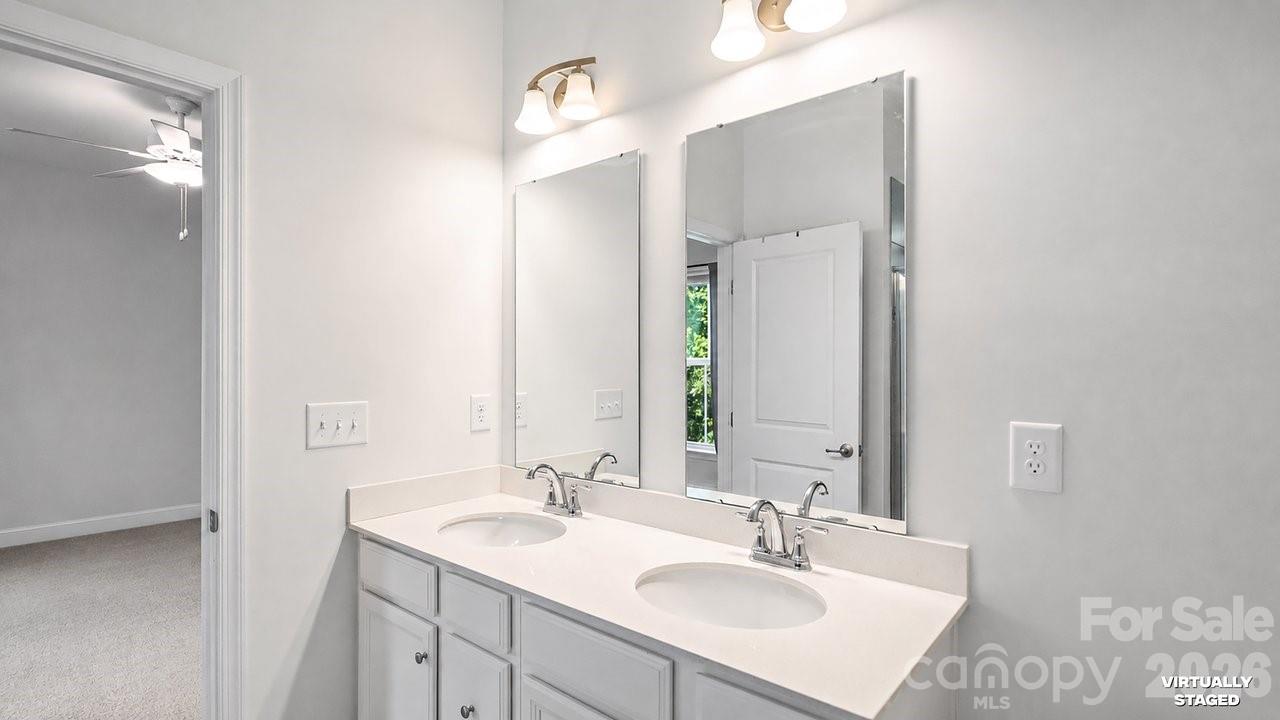 2607 Grantham Place Drive, Fort Mill, SC - photo 18 of 32
