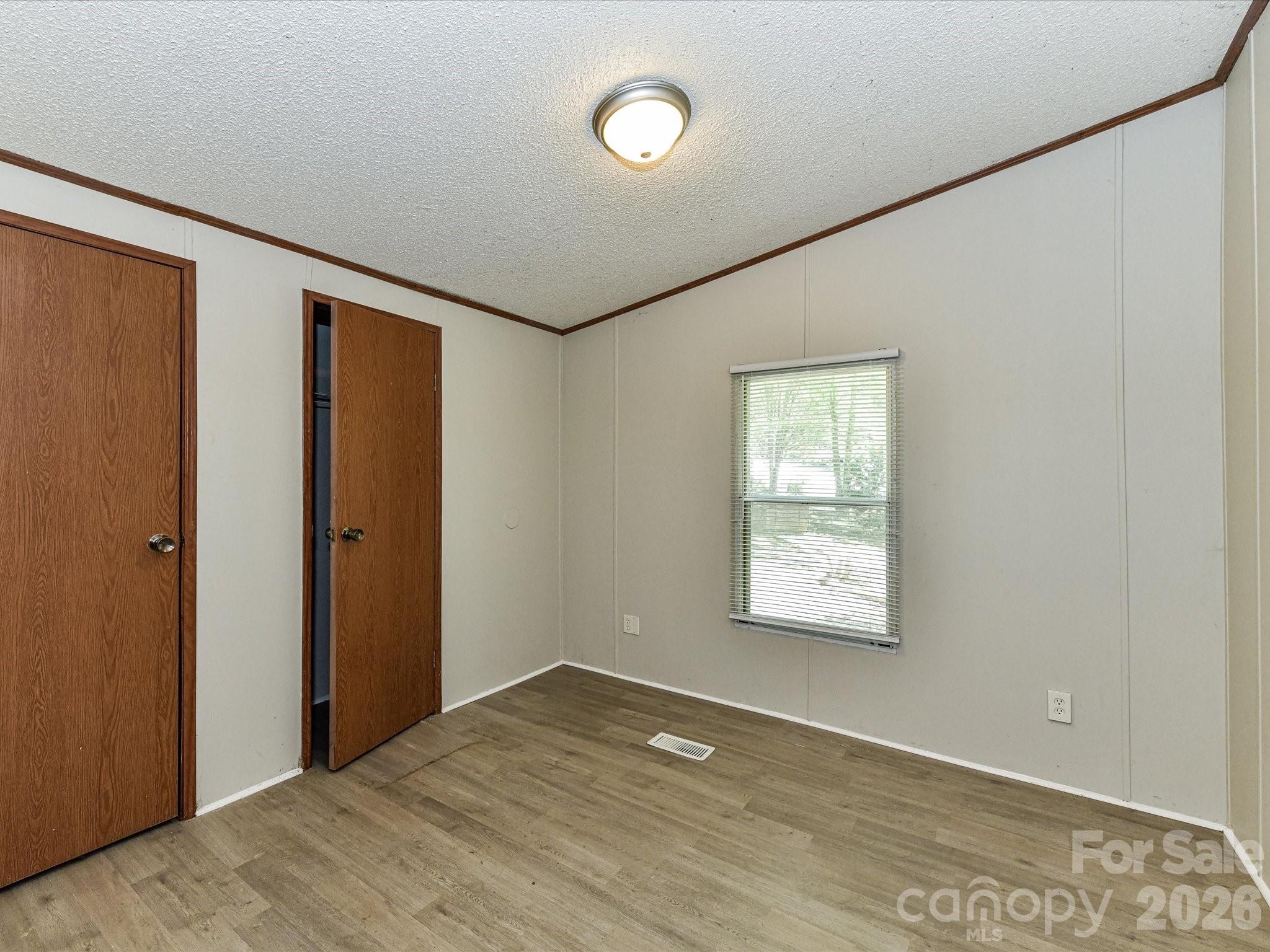 3690 Vickery Drive, Maiden, NC - photo 26 of 36