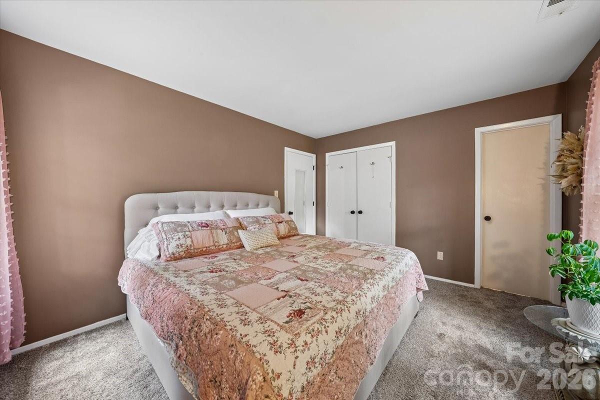 1005 Pinafore Drive, Charlotte, NC - photo 25 of 43