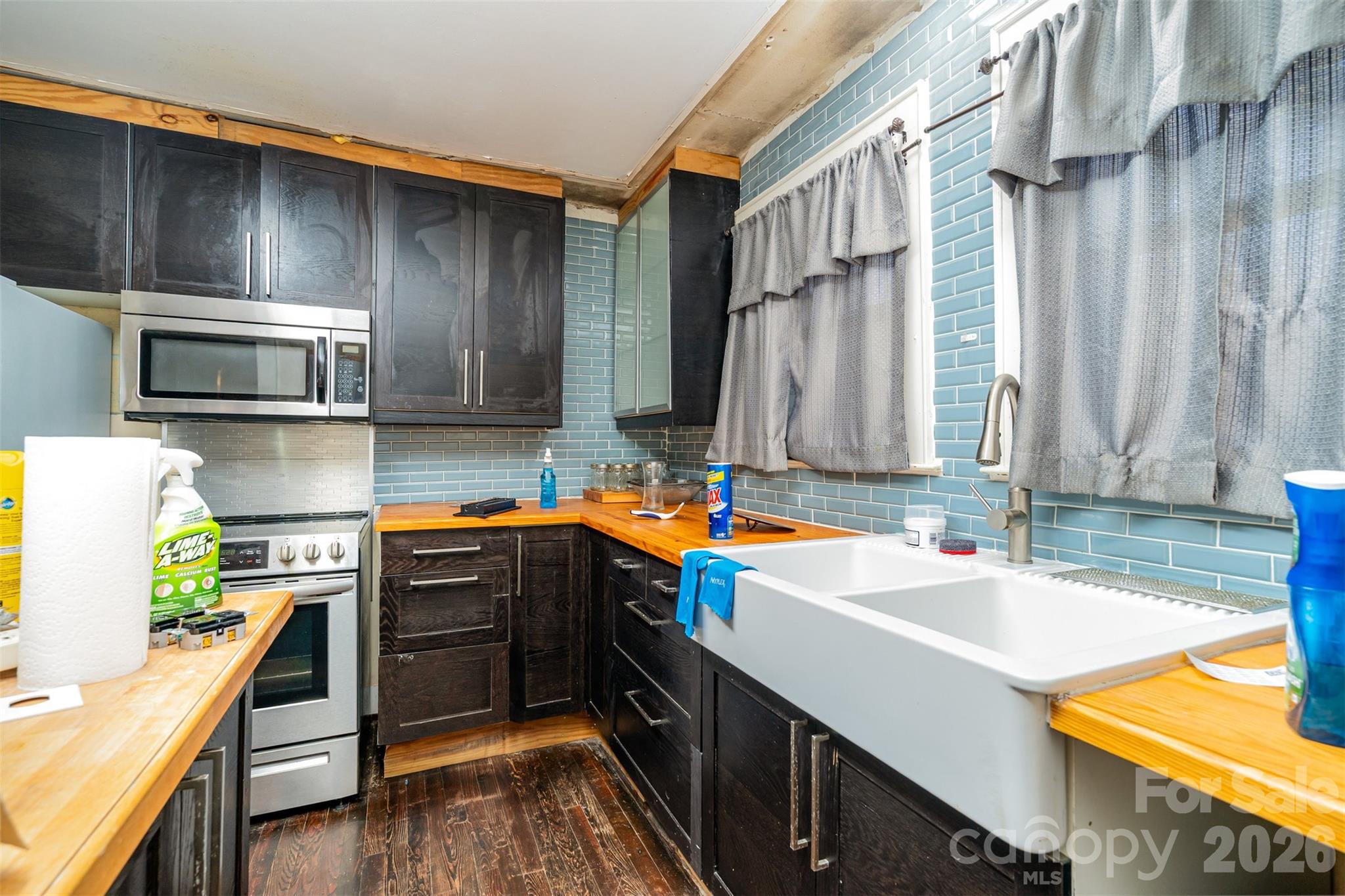 420 Brookwood Avenue, Albemarle, NC - photo 12 of 30
