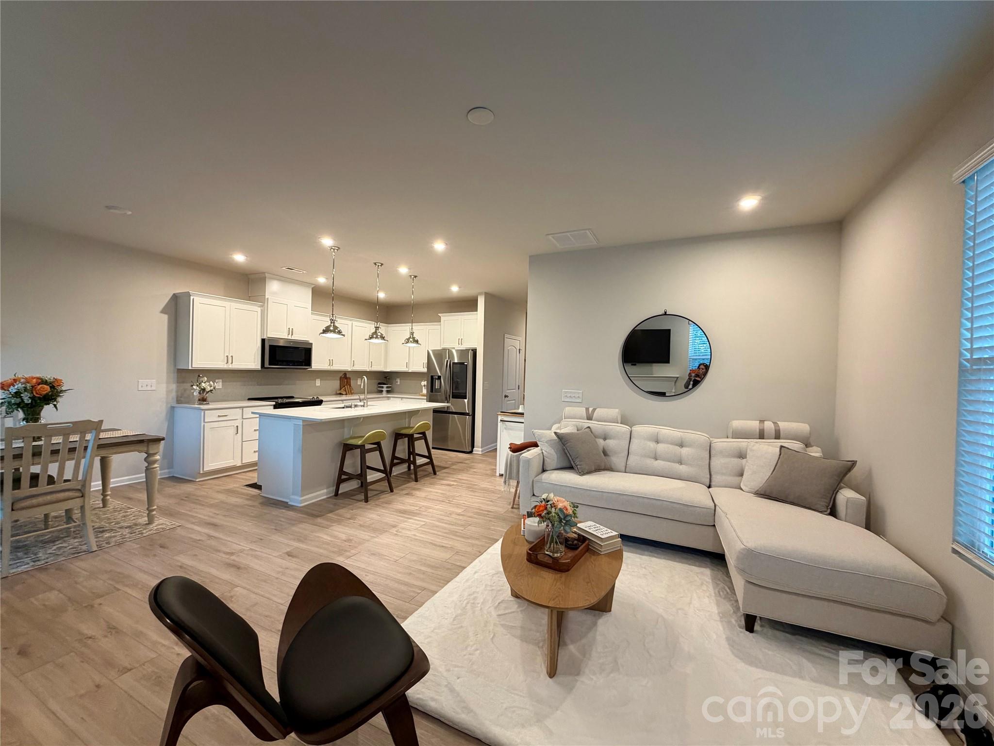 Photo 7 of 14618 Tamarack Drive, Charlotte, NC