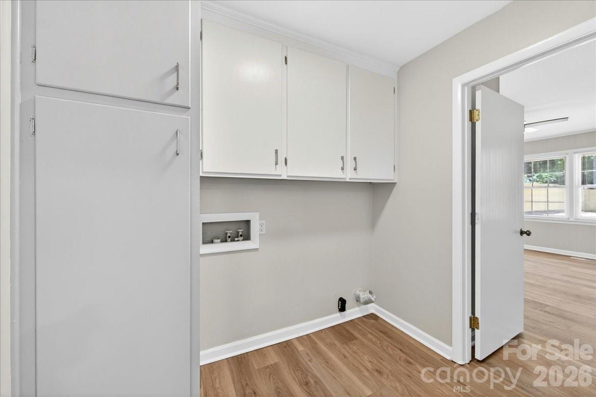 6018 Donegal Drive, Charlotte, NC - photo 30 of 49