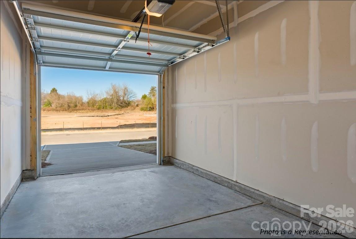 4136 Olympus Avenue302, Gastonia, NC - photo 12 of 14