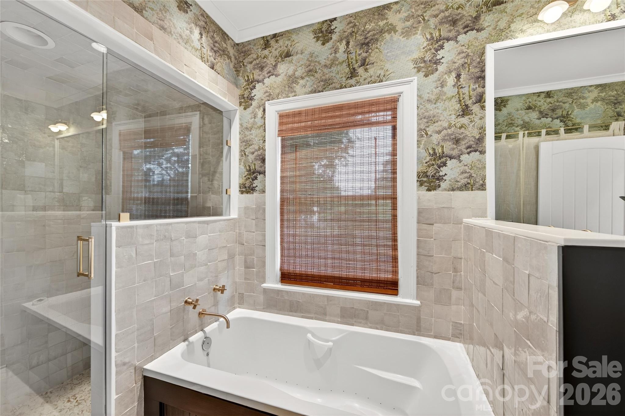 Photo 32 of 1825 Cumberland Avenue, Charlotte, NC