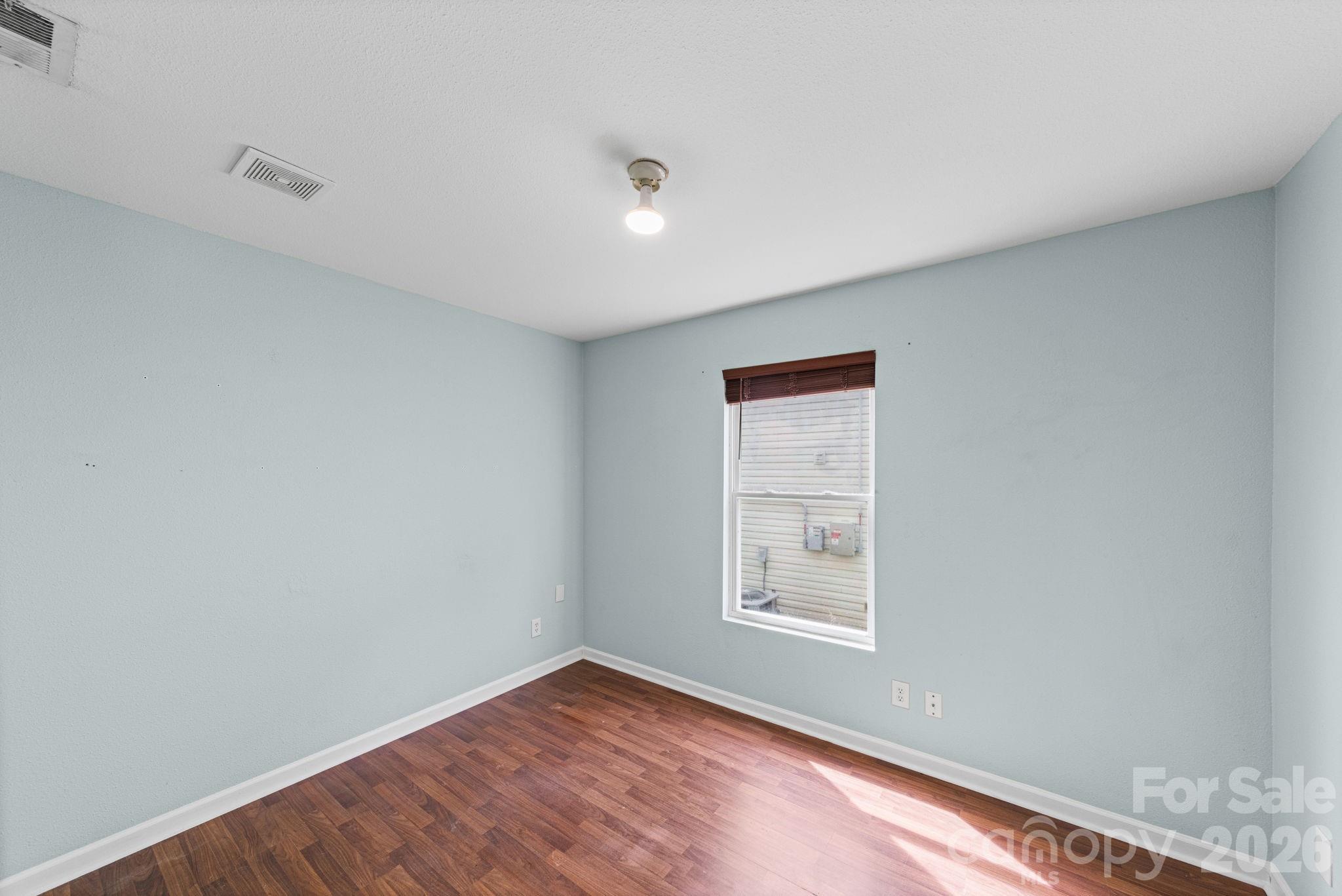 Photo 16 of 2902 Royal Fern Lane, Charlotte, NC