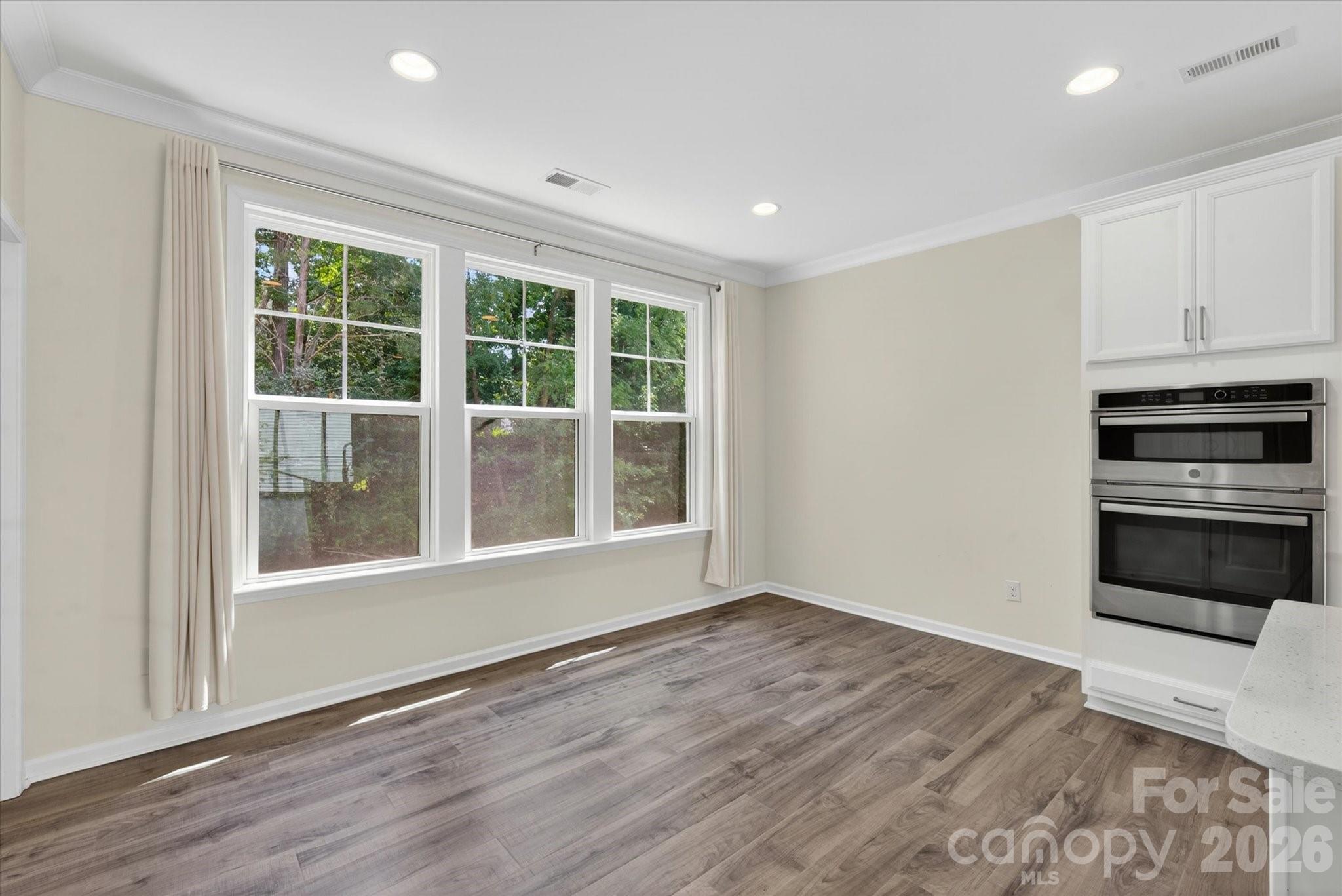 Photo 13 of 13018 Simoneaux Lane, Charlotte, NC