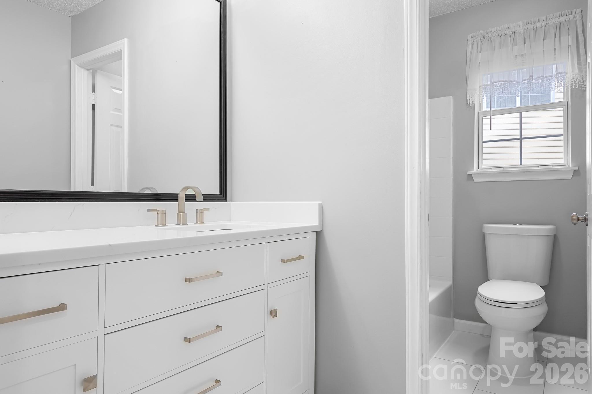Photo 27 of 8940 Raven Park Drive, Charlotte, NC