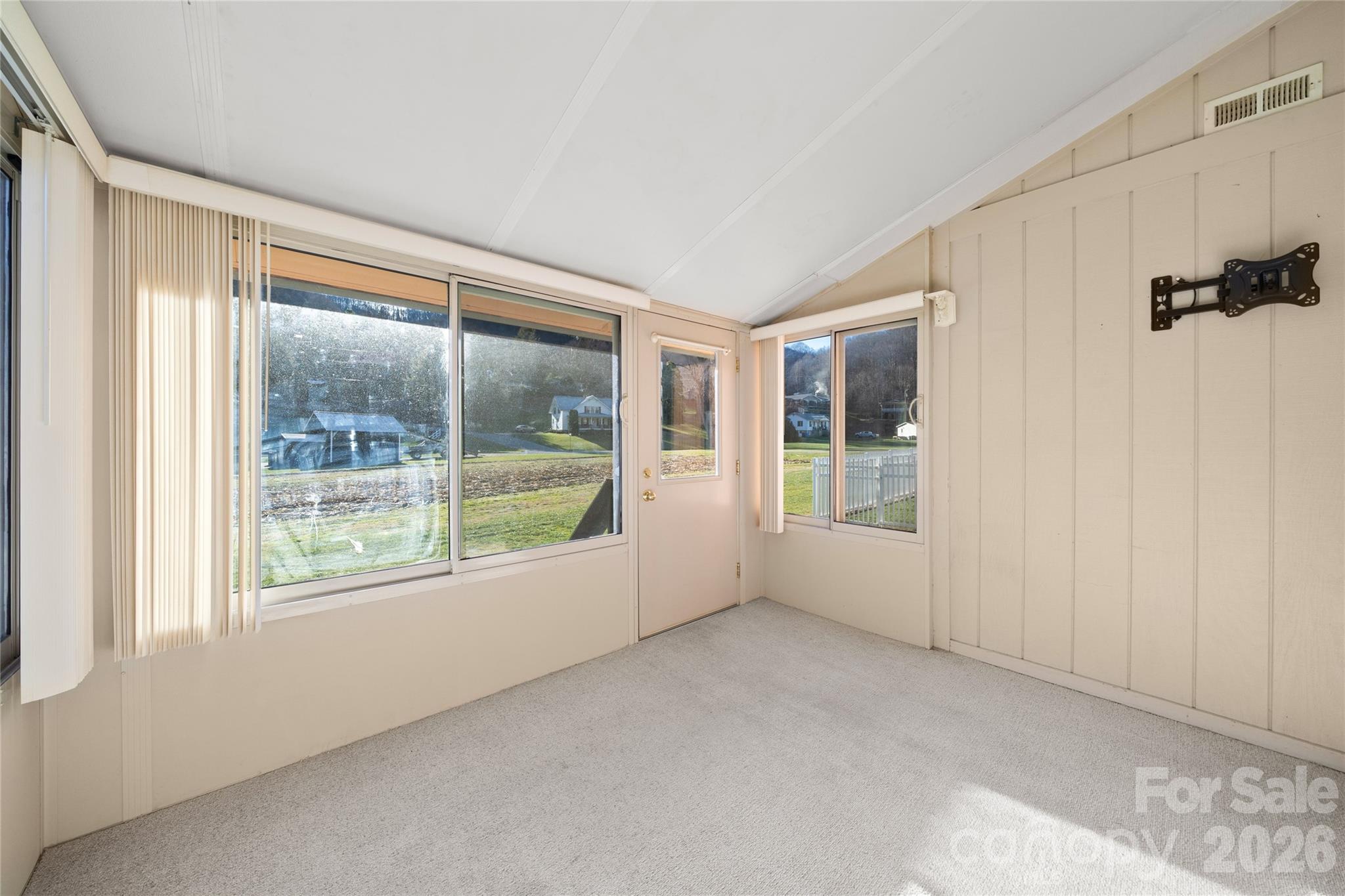 94 Market Street, Maggie Valley, NC - photo 28 of 44