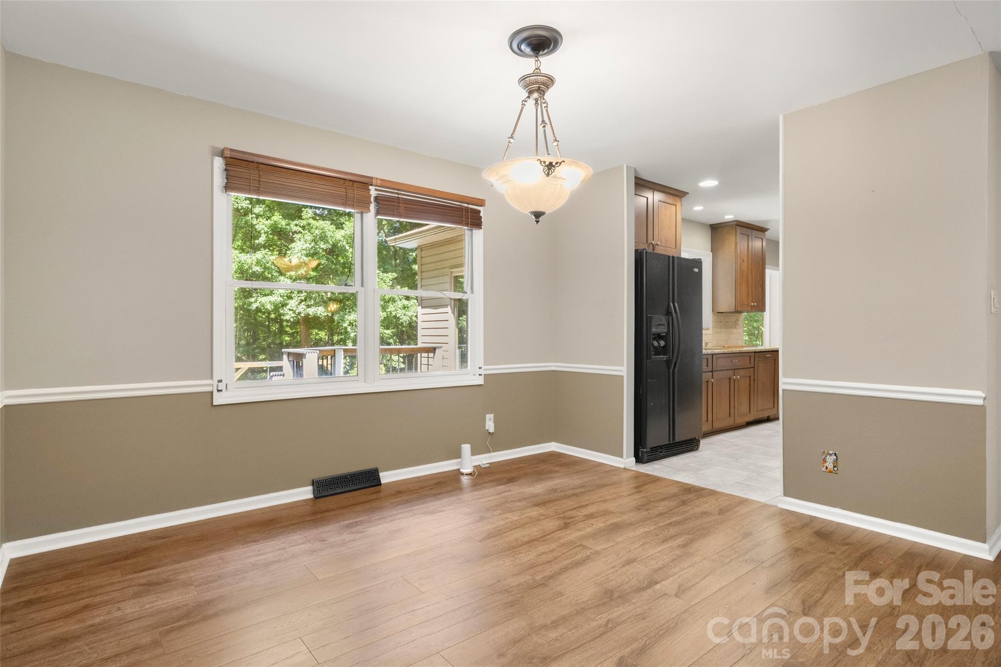 195 Thousand Oaks Road, Indian Land, SC - photo 16 of 38