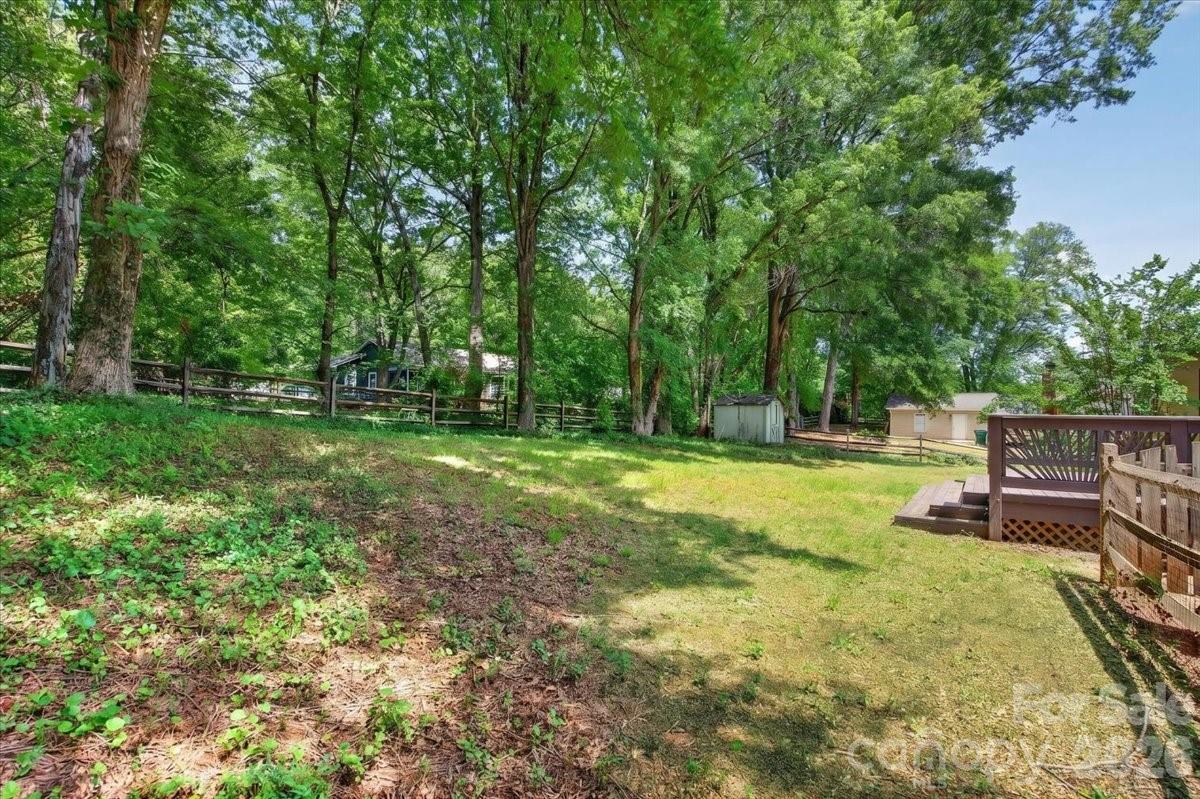 7615 Alexander Road, Charlotte, NC - photo 30 of 32