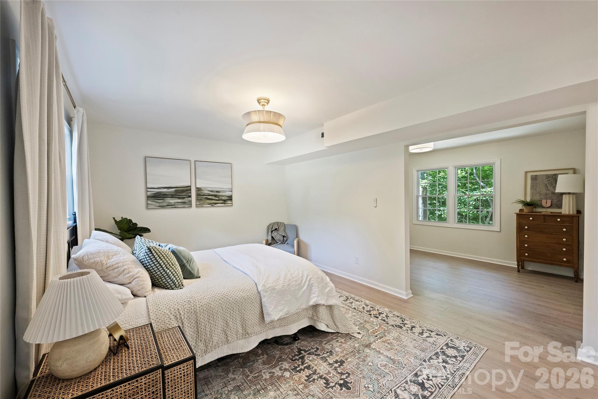 7420 Castlebar Road, Charlotte, NC - photo 26 of 36