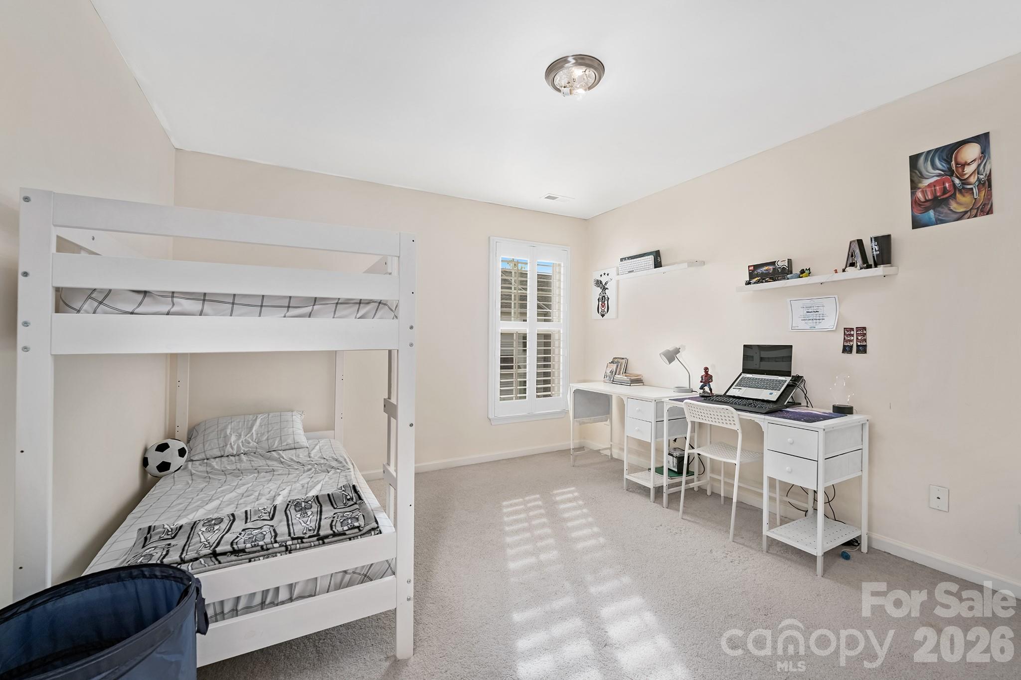 Photo 15 of 9805 Carson Whitley Avenue, Charlotte, NC