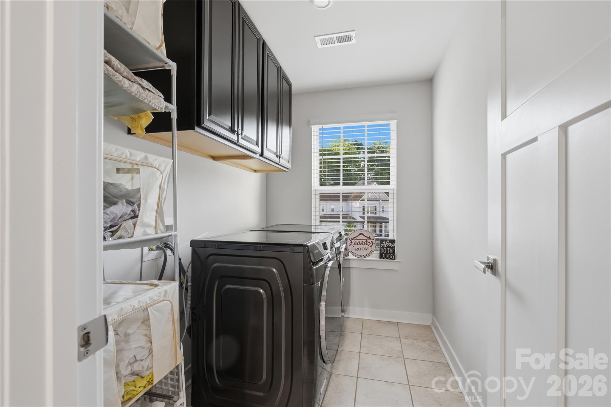 Photo 25 of 10158 Paper Birch Drive, Charlotte, NC
