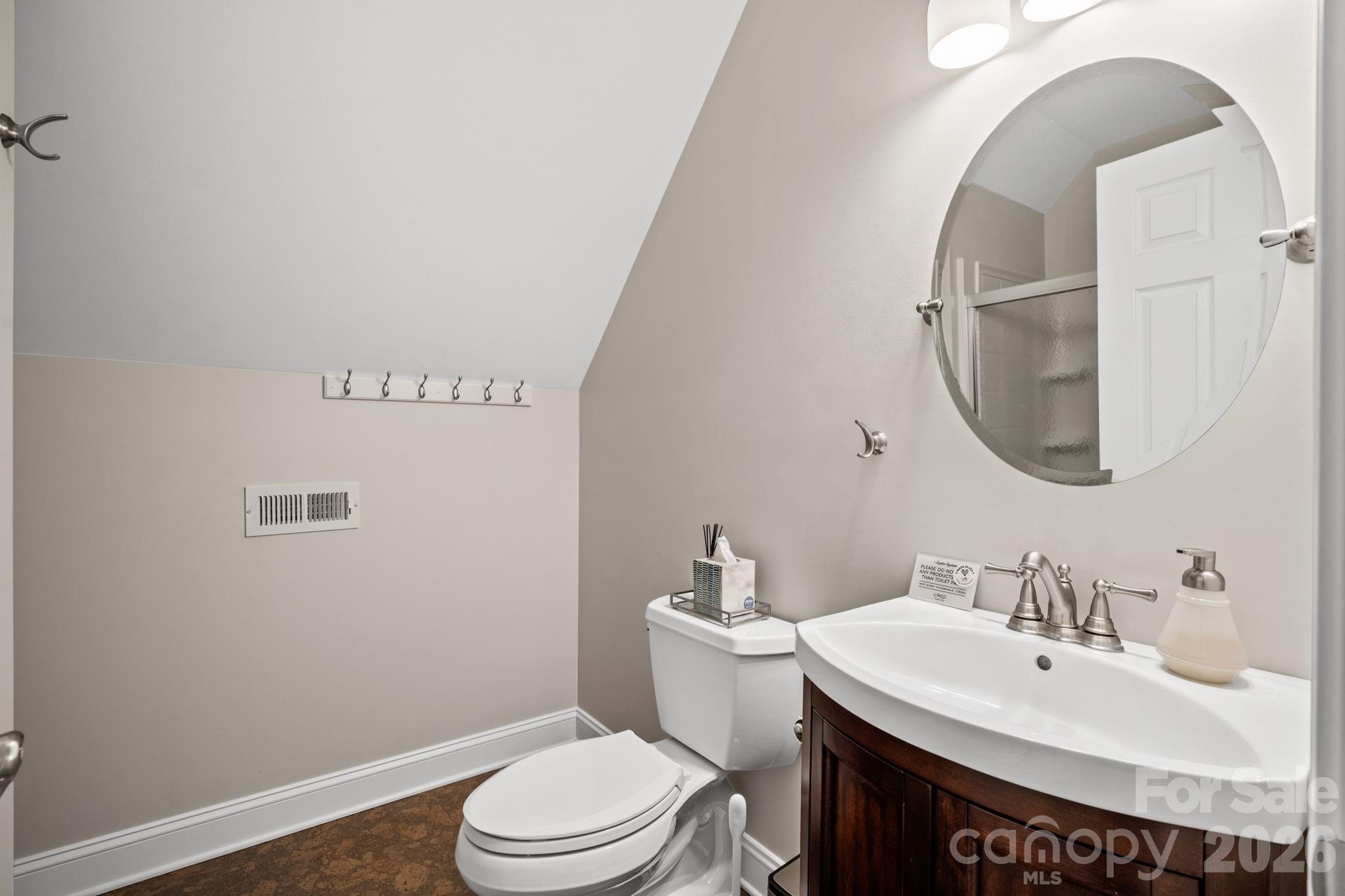 455 Blue Mist Way, Arden, NC - photo 35 of 46