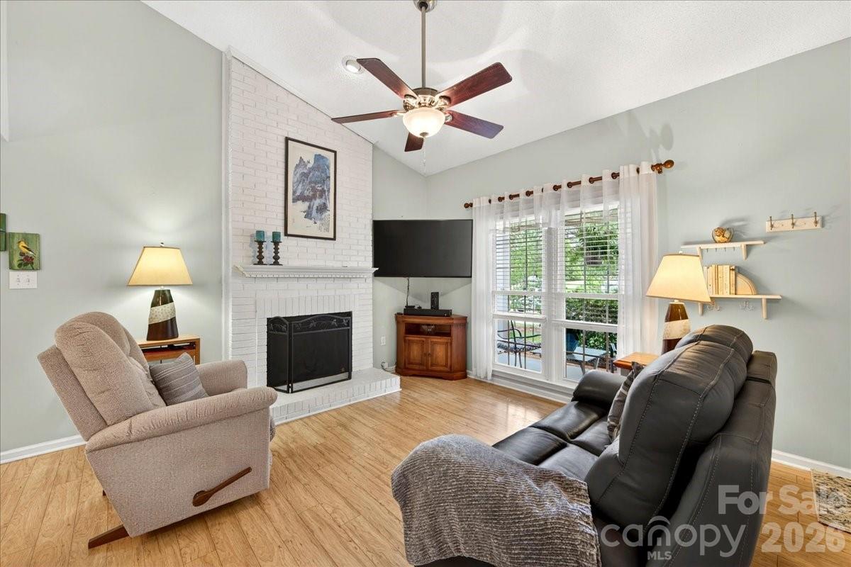 Photo 12 of 7306 Carrbridge Lane, Charlotte, NC
