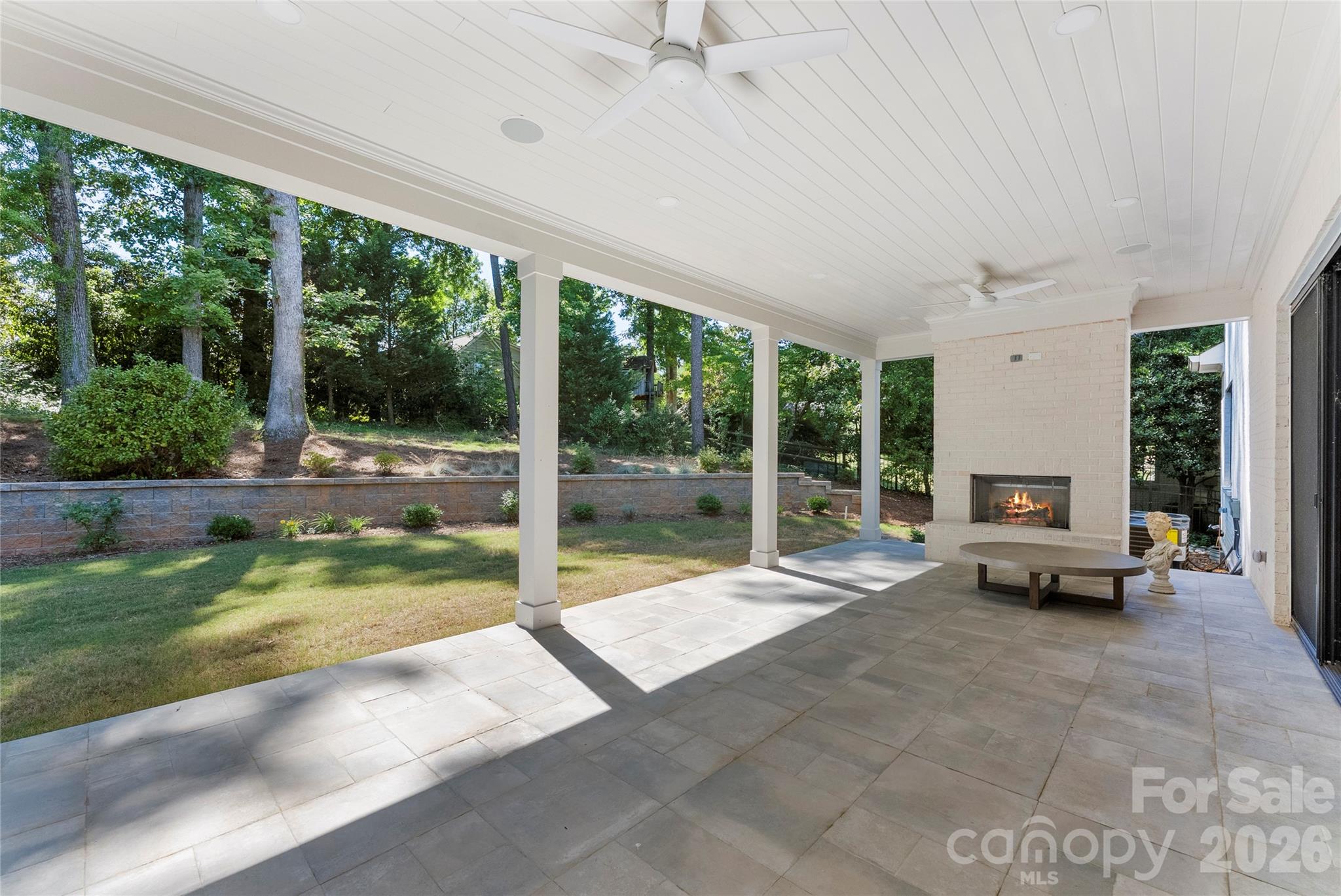 Photo 40 of 1550 Coventry Road, Charlotte, NC