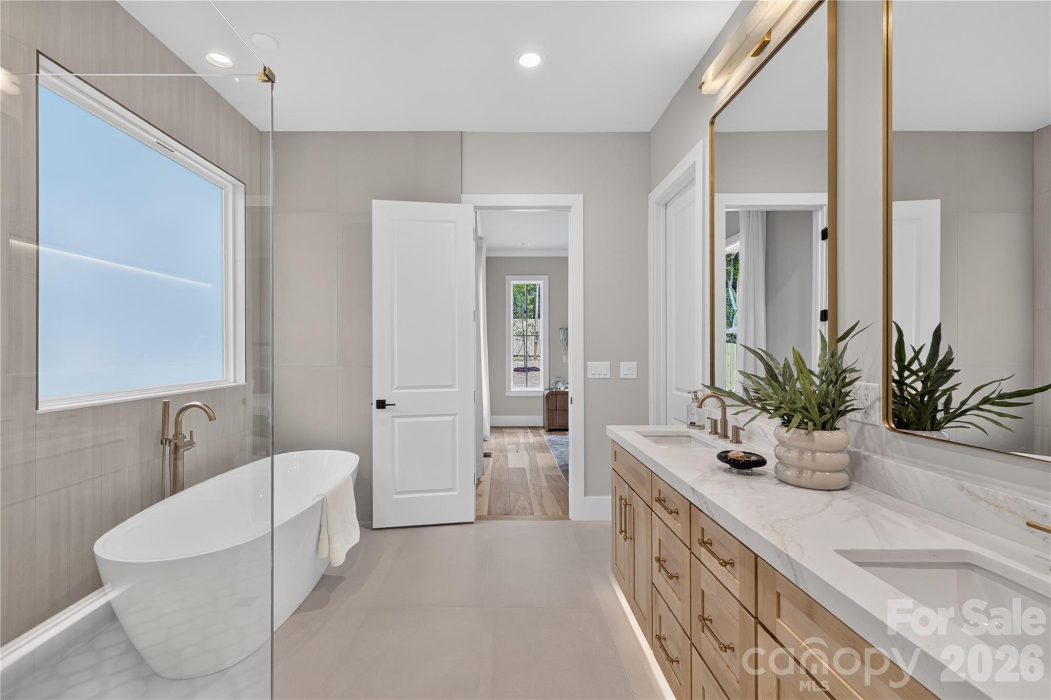Photo 20 of 3119 Shenandoah Avenue, Charlotte, NC