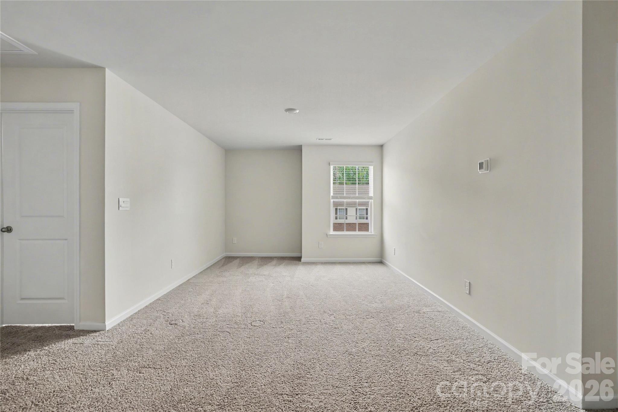 Photo 26 of 11010 Austin Estates Drive2, Charlotte, NC