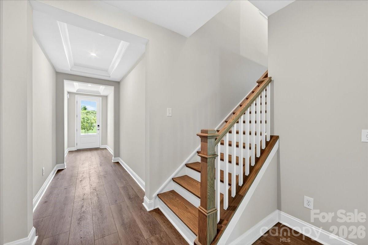 Photo 3 of 175 Landy Street, Fort Mill, SC