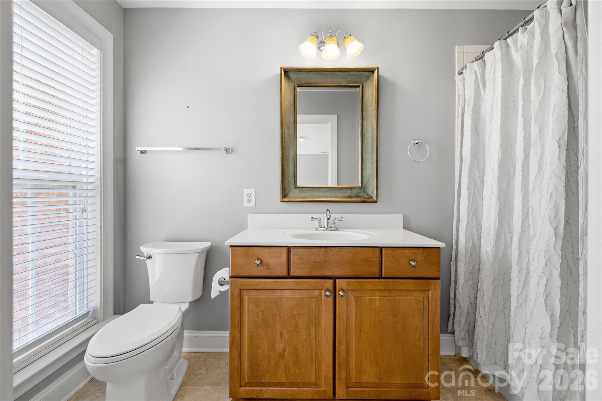 Photo 32 of 7810 Springs Village Lane, Charlotte, NC