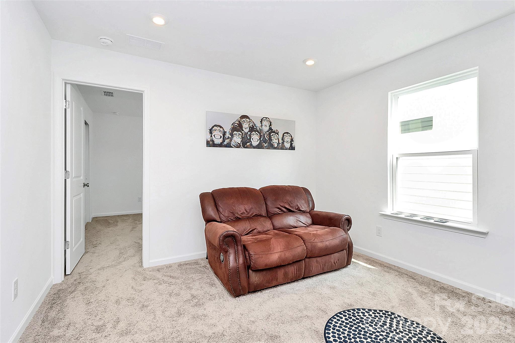 Photo 32 of 13140 Sudwick Lane, Charlotte, NC