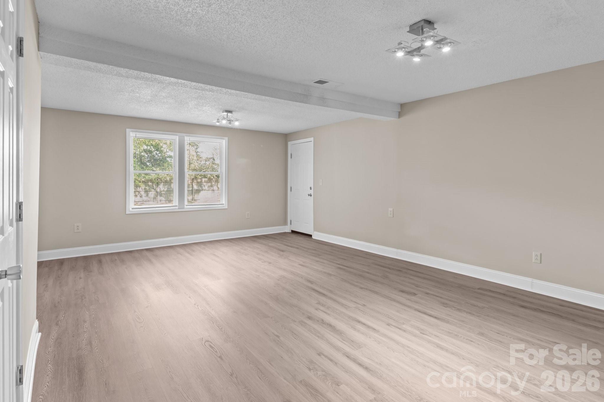 Home for sale at 319 N Central Avenue, Locust, NC — photo 18 of 42