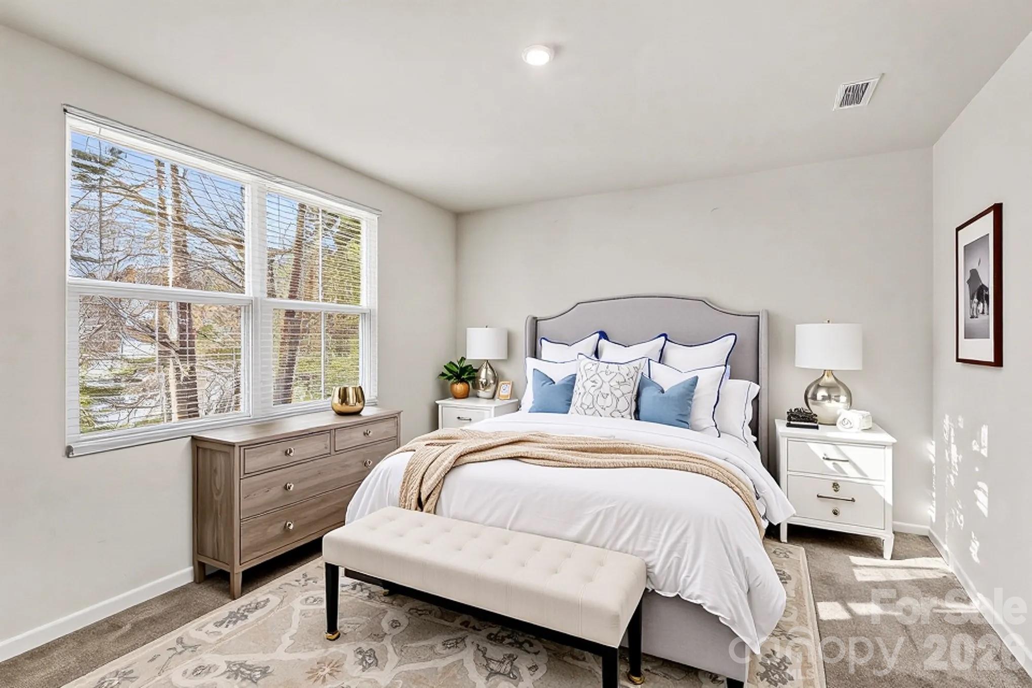 Photo 2 of 5356 Austin Knoll Court, Charlotte, NC