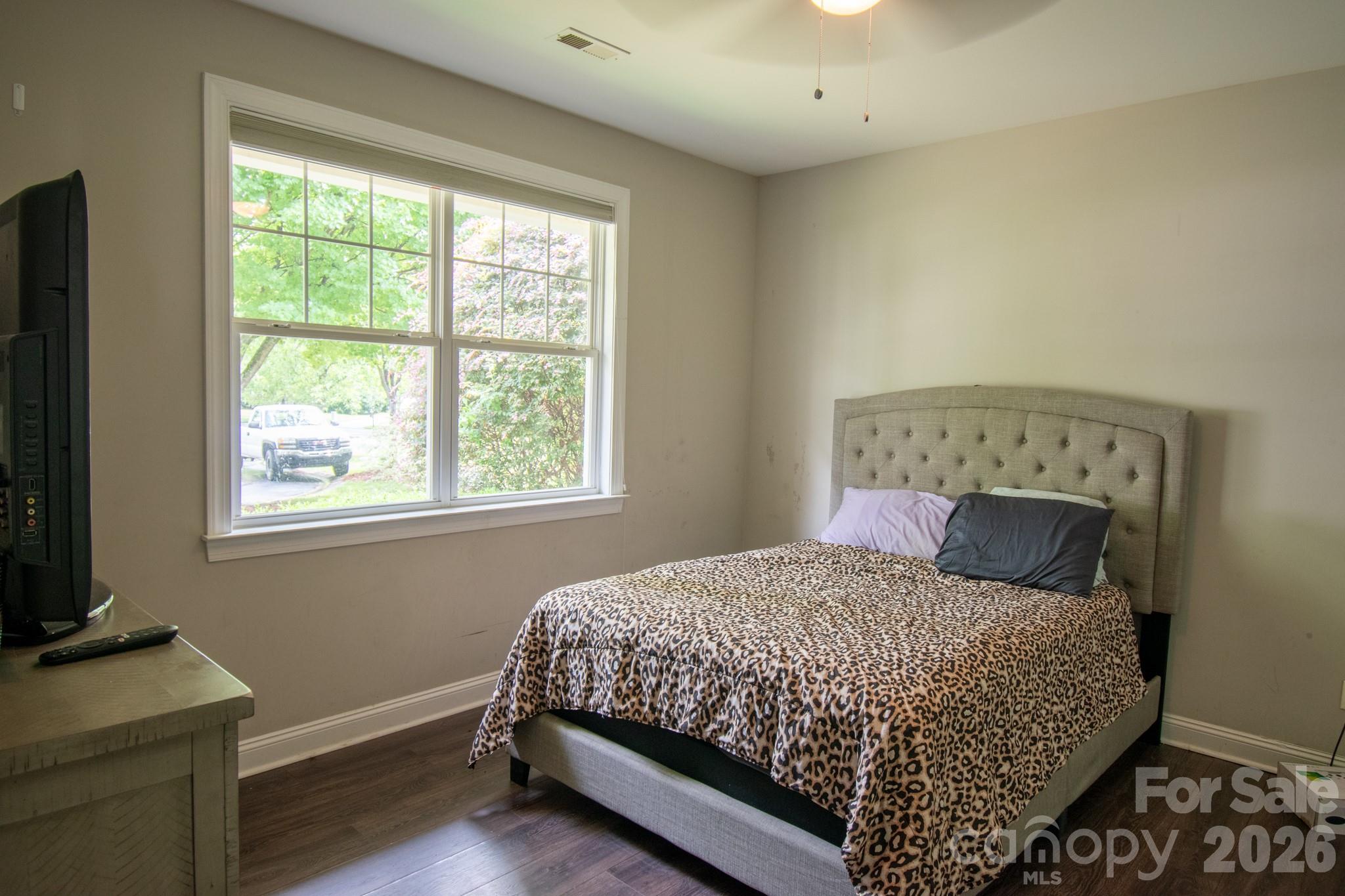 9904 Adelie Court, Cornelius, NC - photo 23 of 33